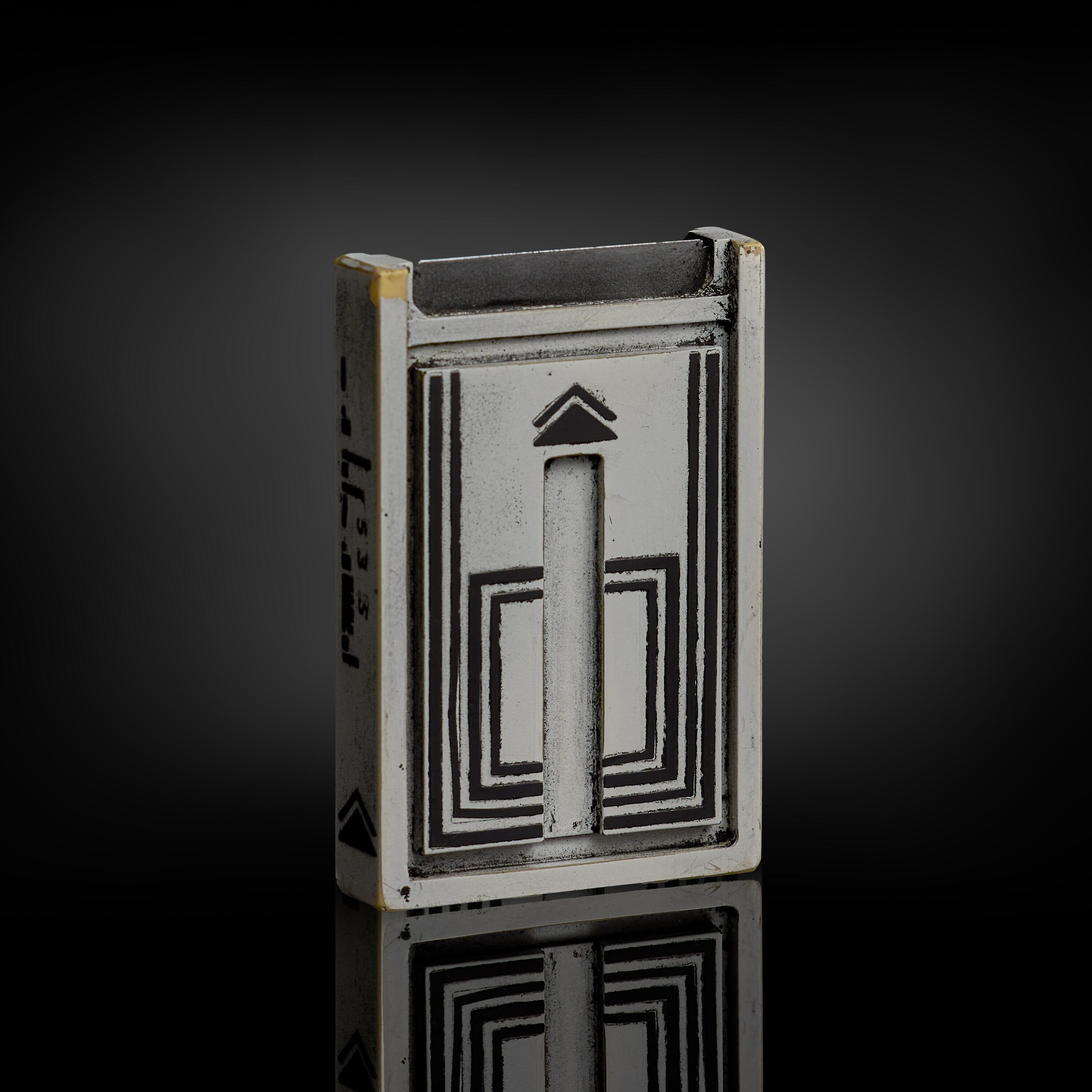 Blade Runner 2049 - Officer K's ( Rayan Gosling) Moebius 21 Apartment ...