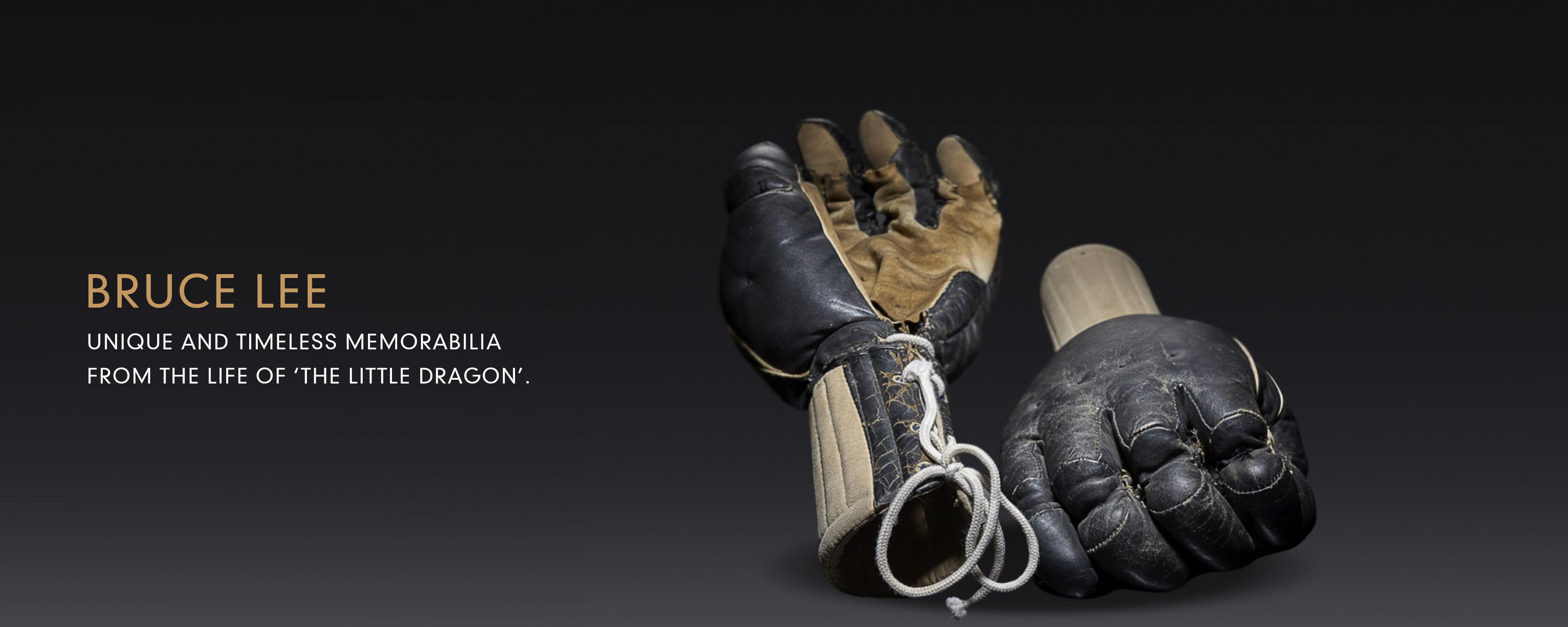 Home [www.kudosmemorabilia.com]