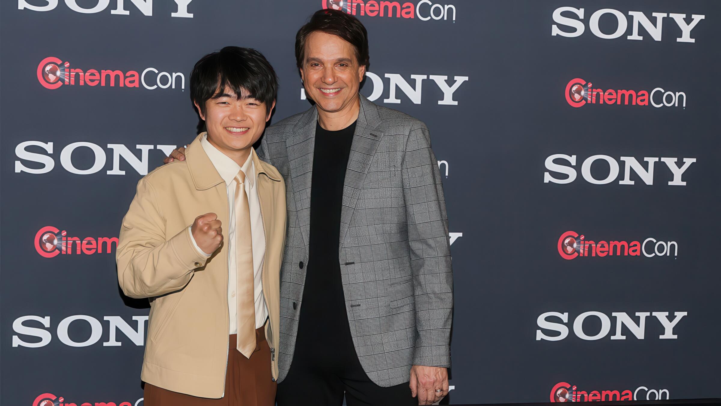 The Enduring Legacy of The Karate Kid Franchise: 1984–2025 Journey
