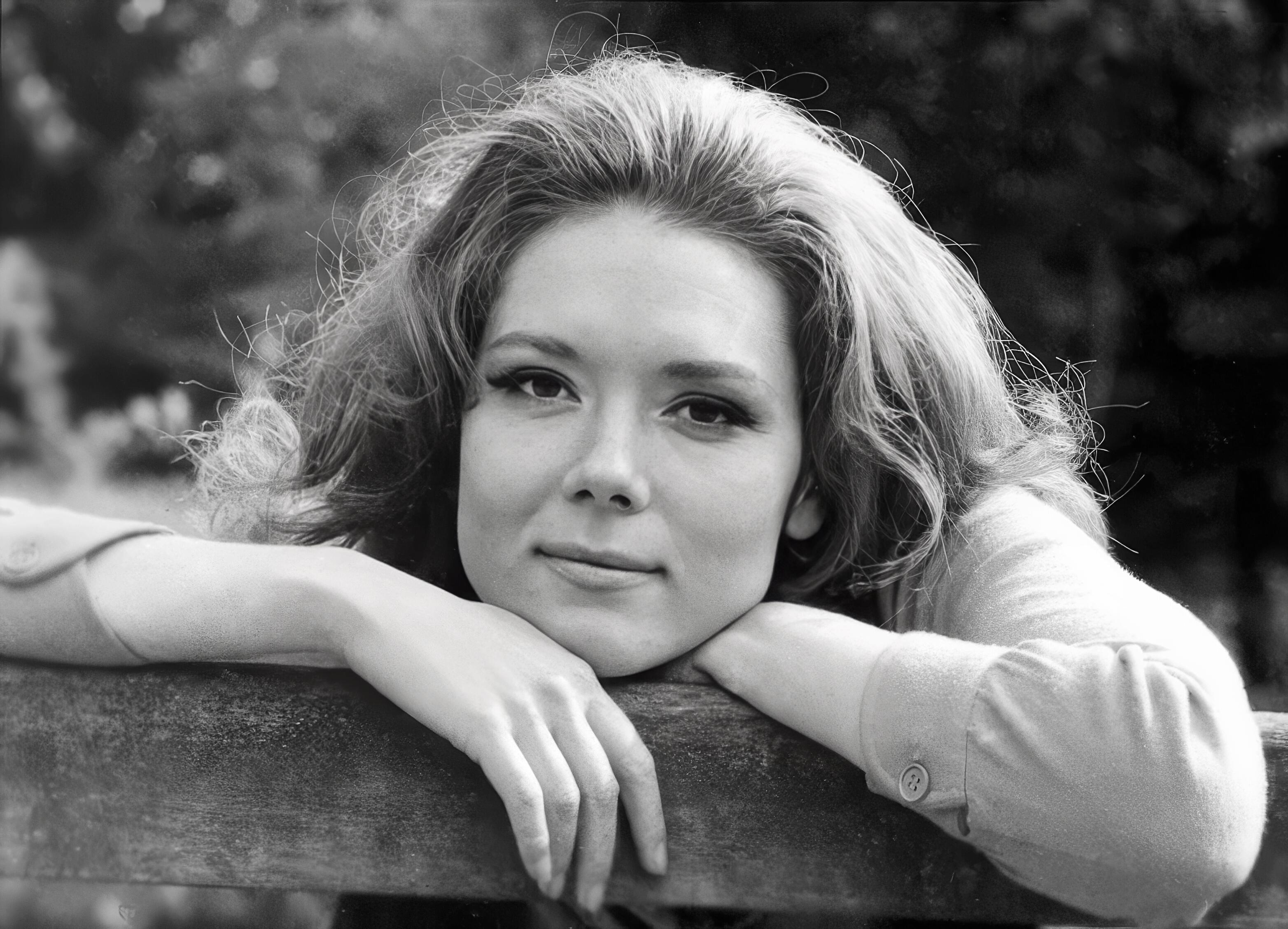 Why James Bond Still Matters: The Enduring Legacy of 007 and What the ...