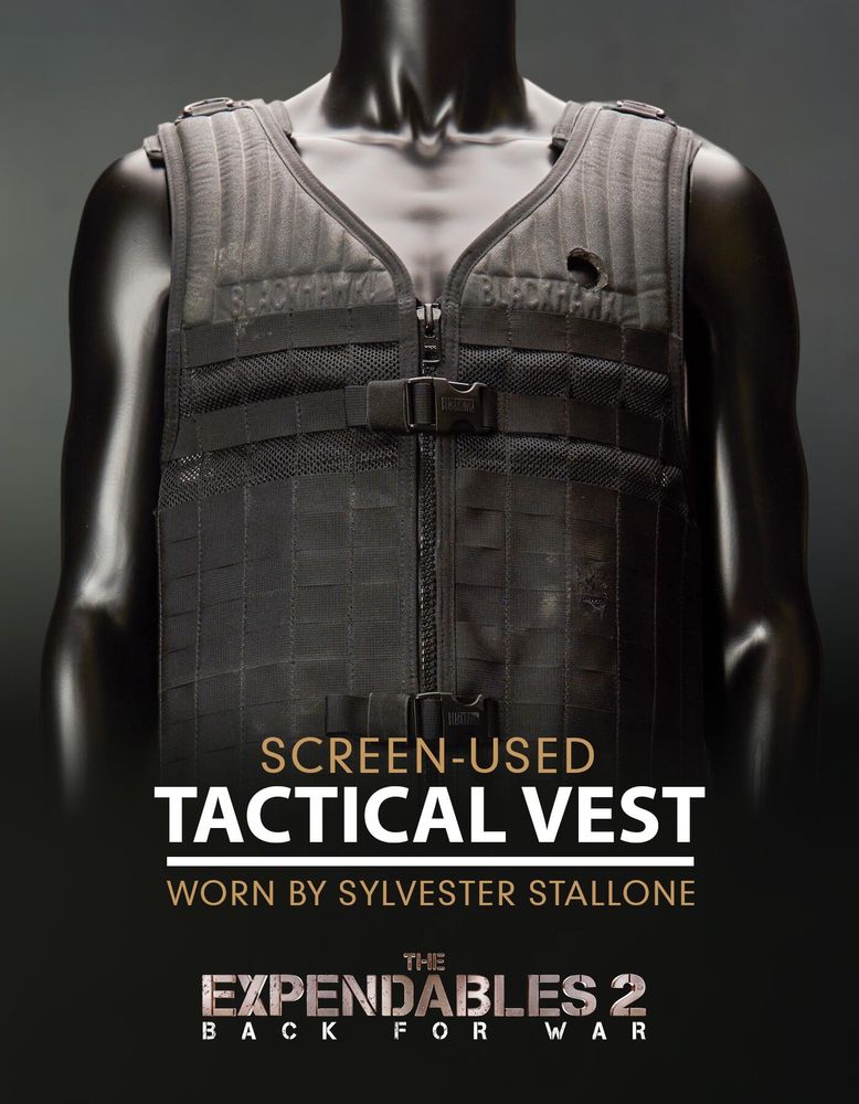 Kudos Memorabilia | Authentic Memorabilia & Collectibles Store