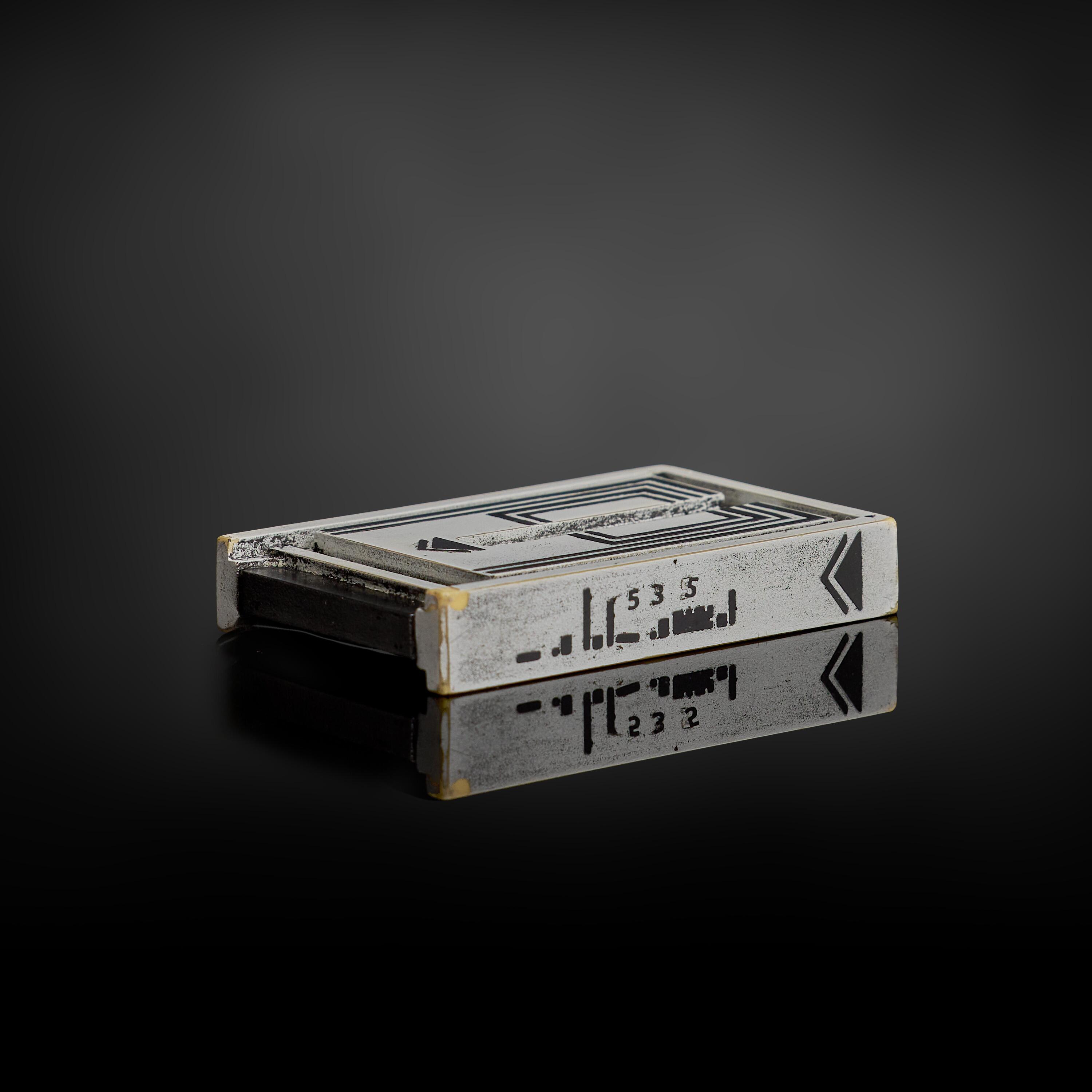 Blade Runner 2049 - Officer K's ( Rayan Gosling) Moebius 21 Apartment ...