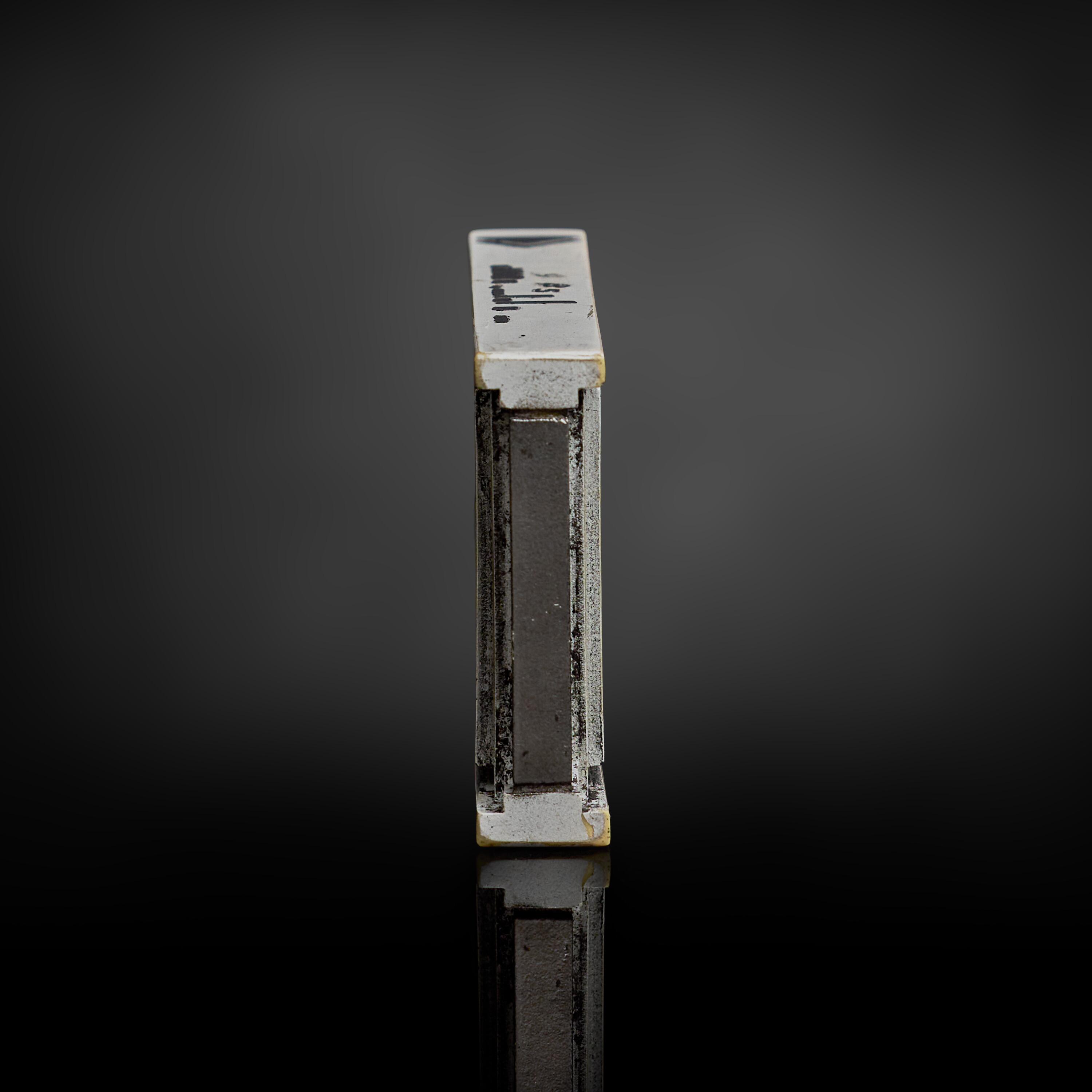 Blade Runner 2049 - Officer K's ( Rayan Gosling) Moebius 21 Apartment ...