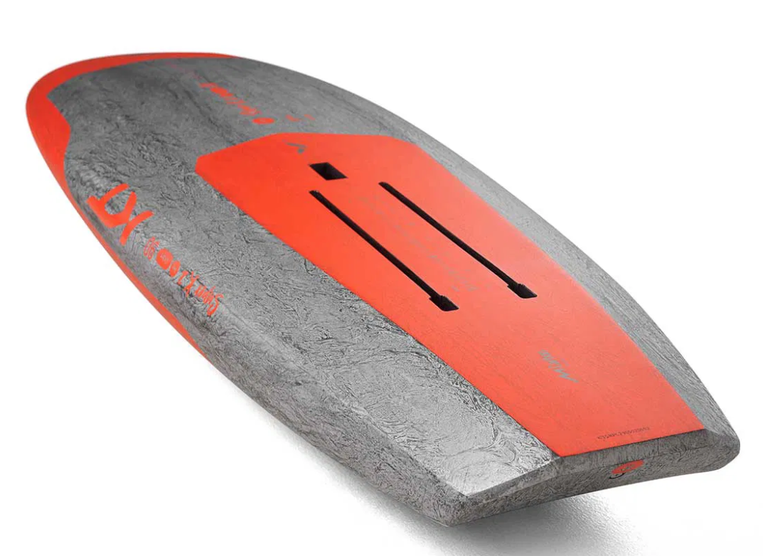 KT K2 Super Pro Carbon Multi sport Foiling board, Wing , SUP, Parawing ...