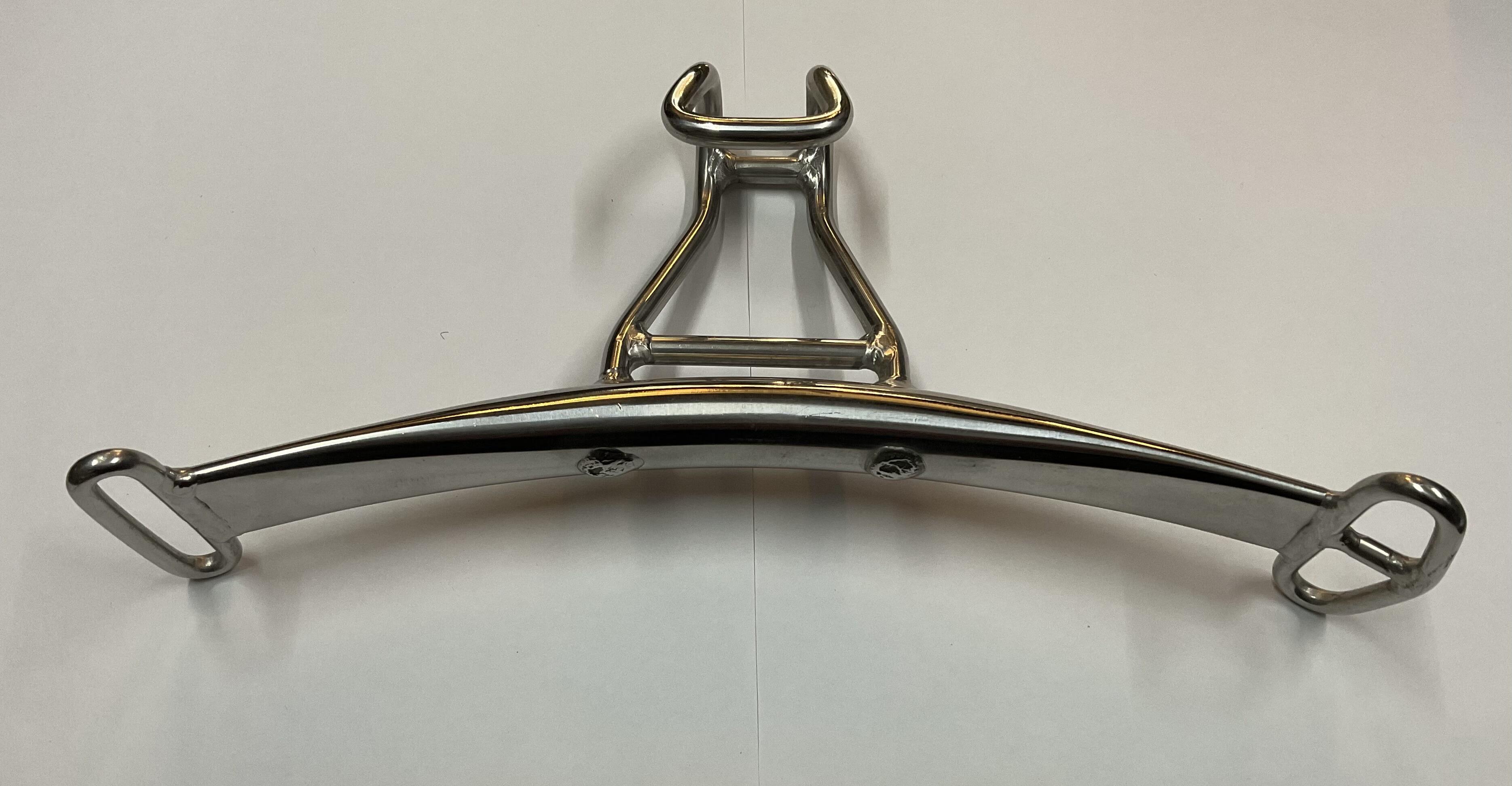 DA Kine Kite Spreader bars