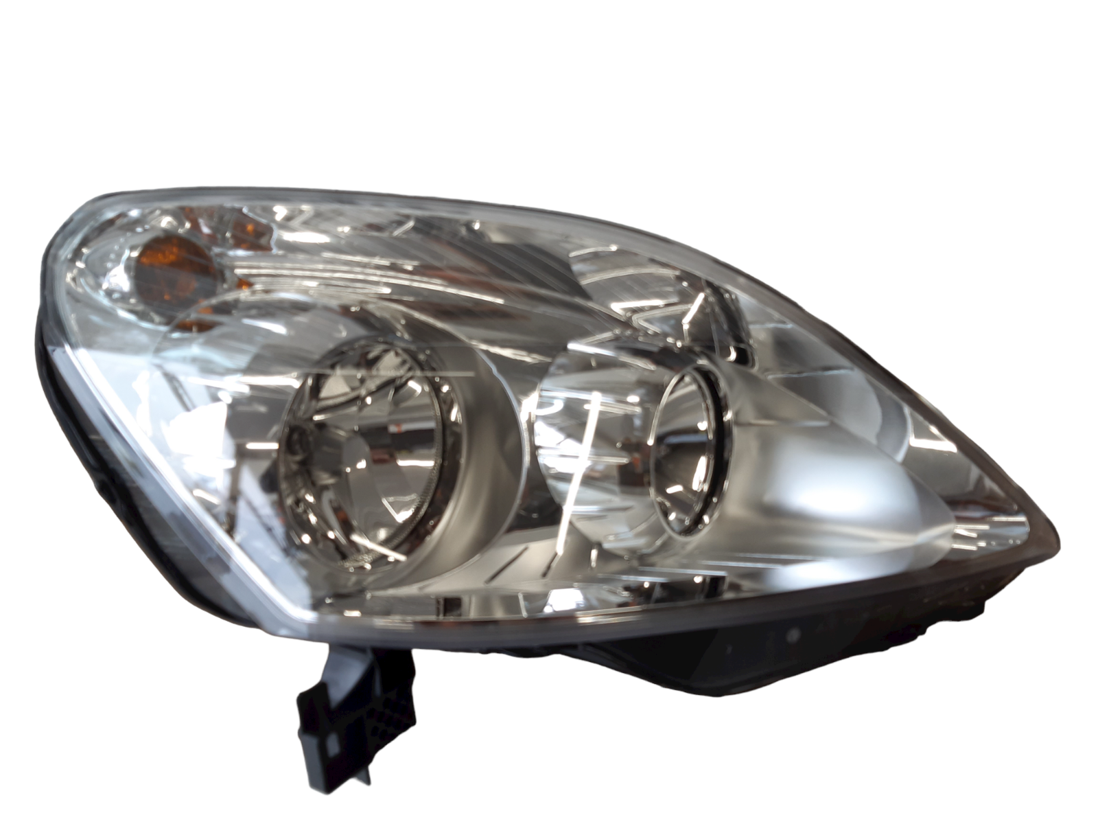 Lighting | GFN Parts