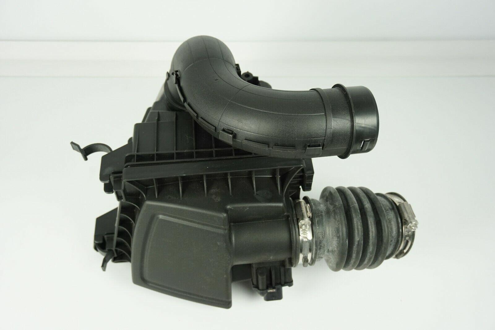 Car Air Boxes | Engine Parts | GFN Parts