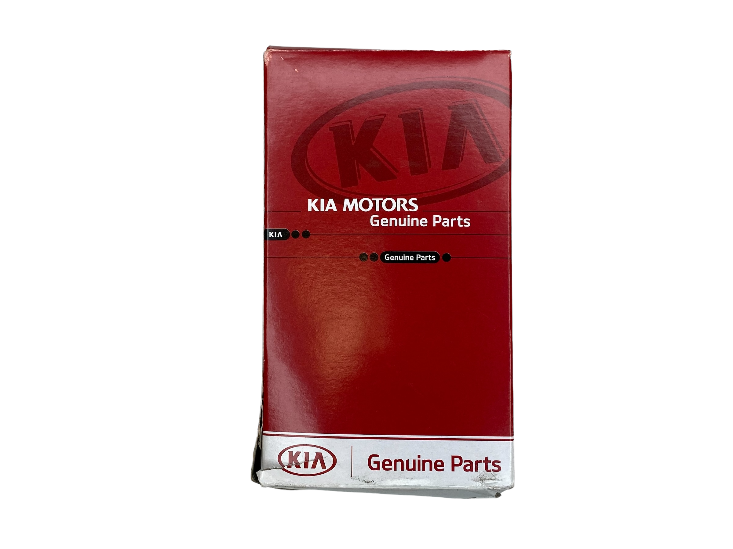 Hyundai / KIA Fuel Filter 319222W000