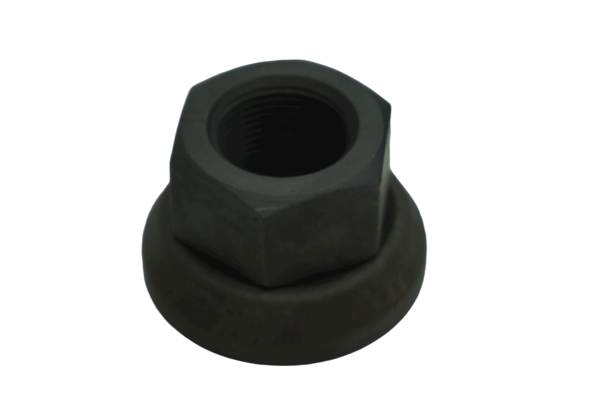 Multipart Wheel Nut Trucks 265080 – VIN Required | Genuine OEM Part