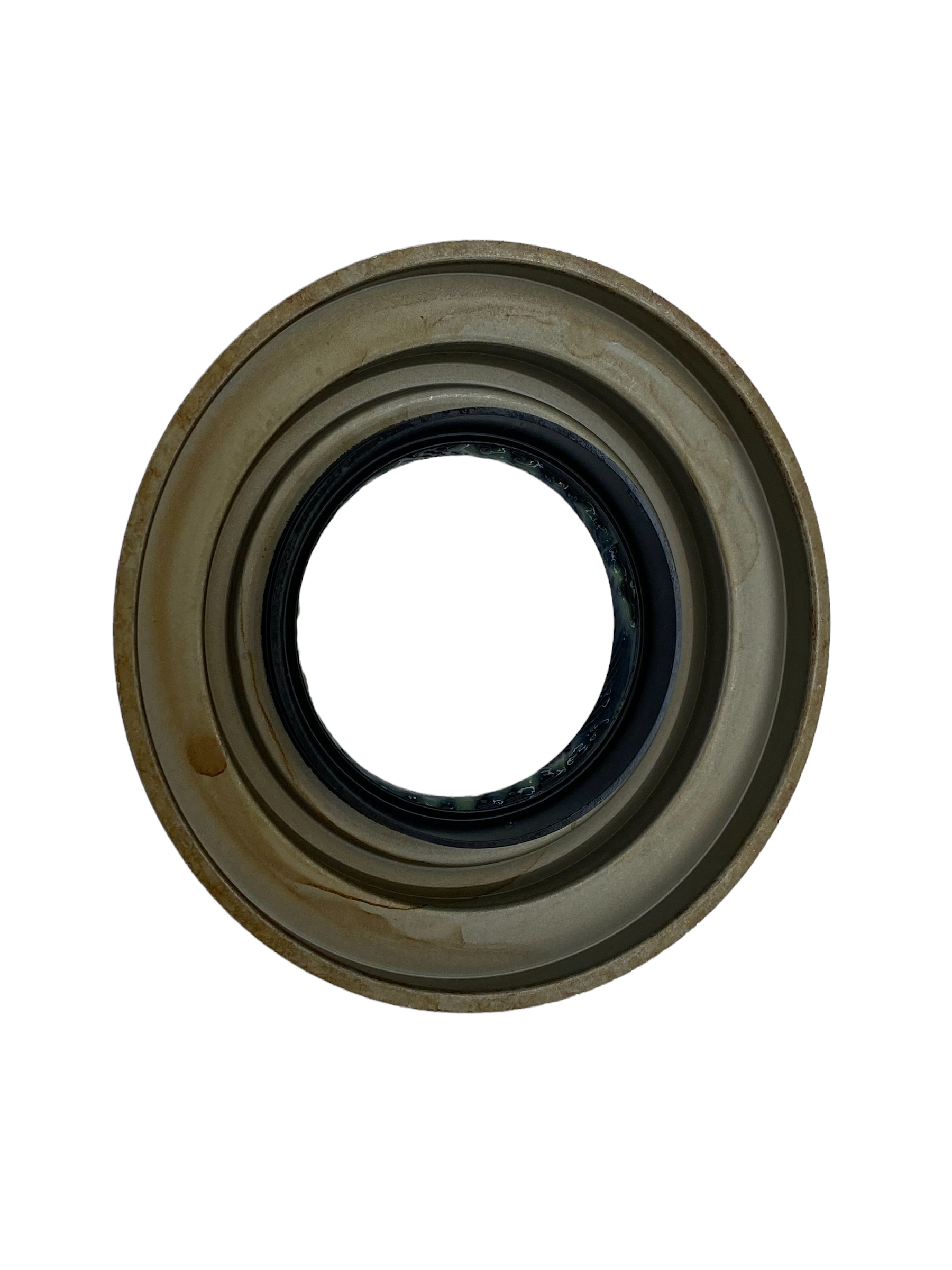 Nissan Navara Output Shaft Oil Seal 332167S11C