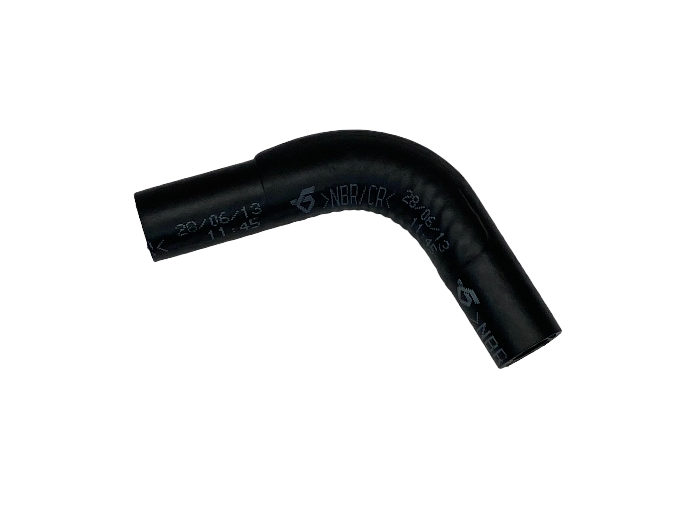 Genuine Nissan Cabstar (F24M) Fuel Hose 17527MB42A – VIN Required