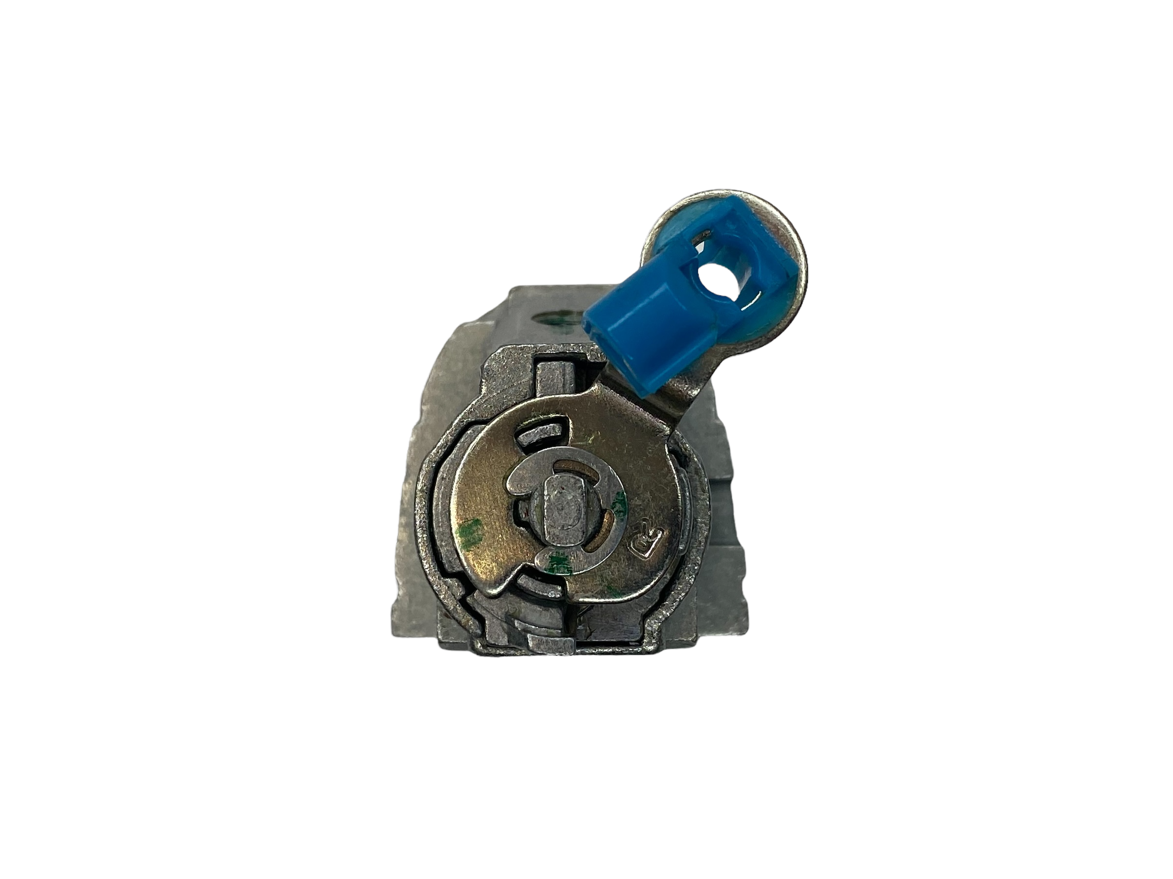 Nissan Juke F15E RH Cylinder Door Lock H0600BA60B