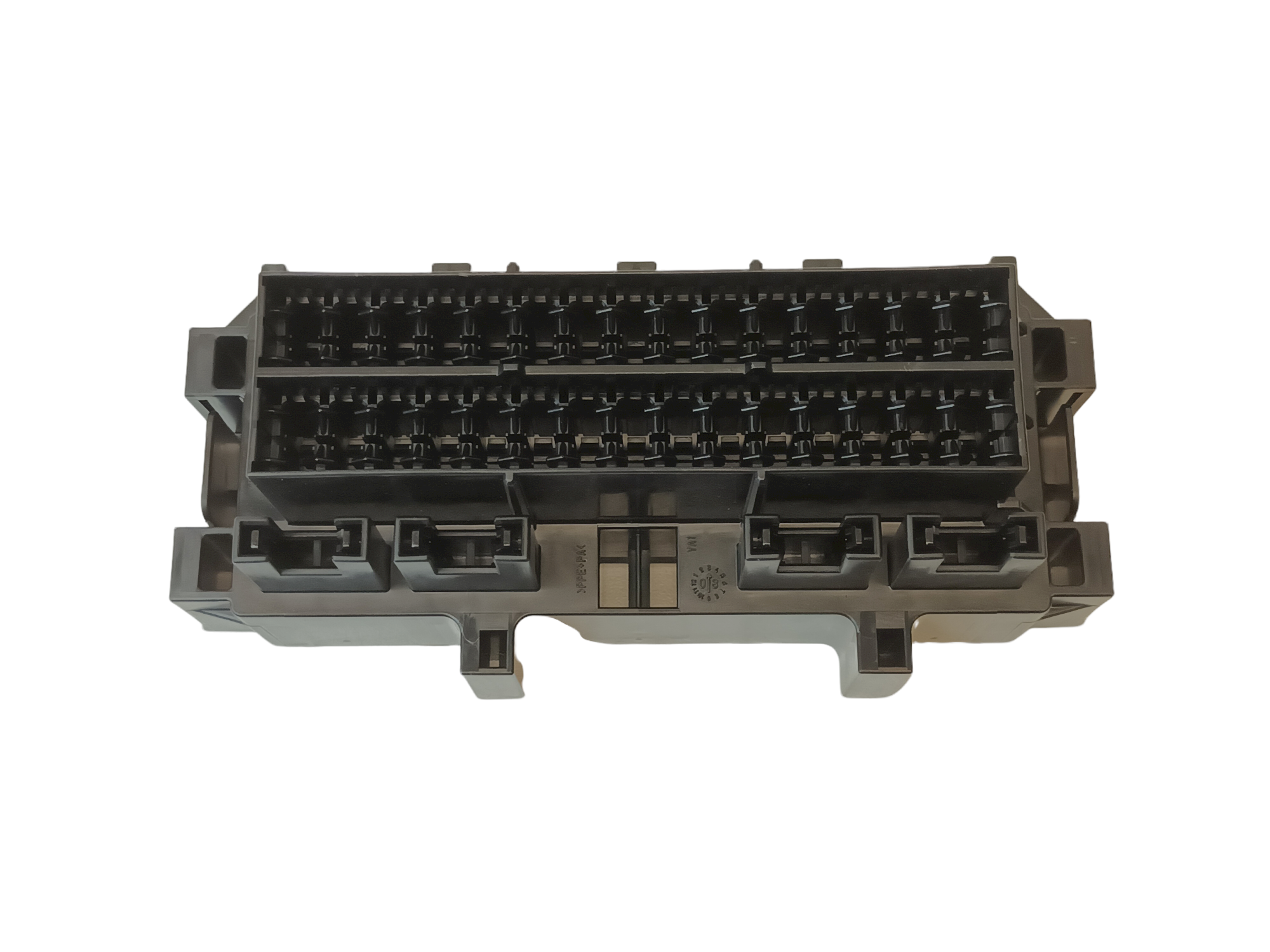 Nissan Cabstar F24M | Fuse Block Assembly | 243100Z000 | GFN Parts
