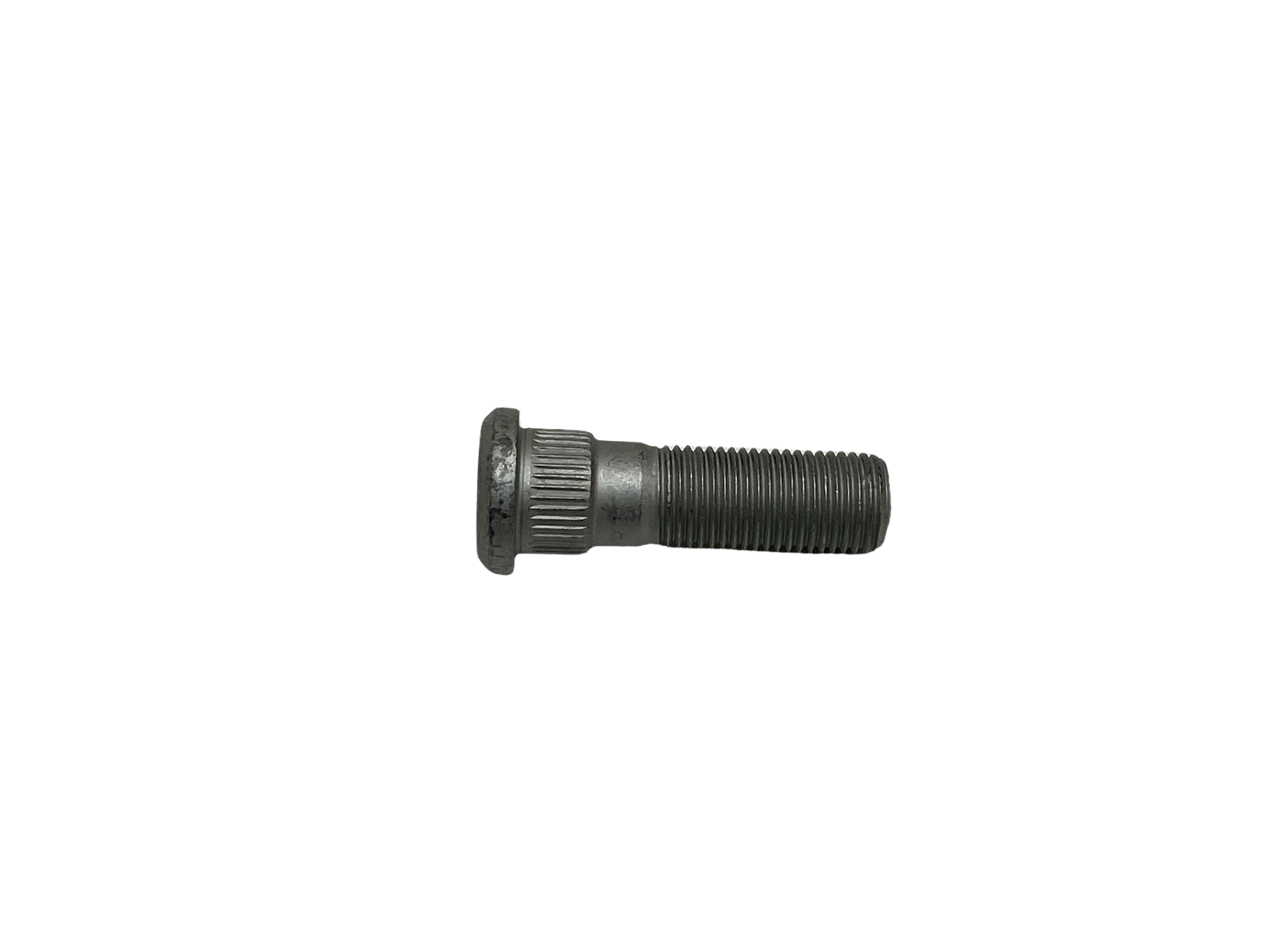 Nissan | Wheel Hub Bolt | 4322270T00 | GFN Parts