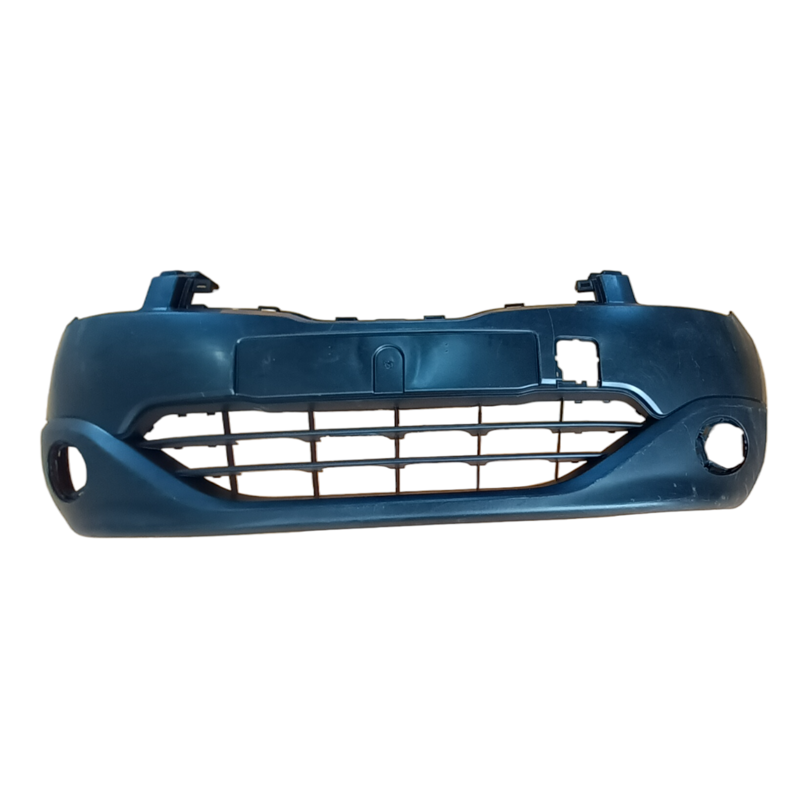 Nissan Qashqai J10E | Front Bumper | 62022BR10H | GFN Parts