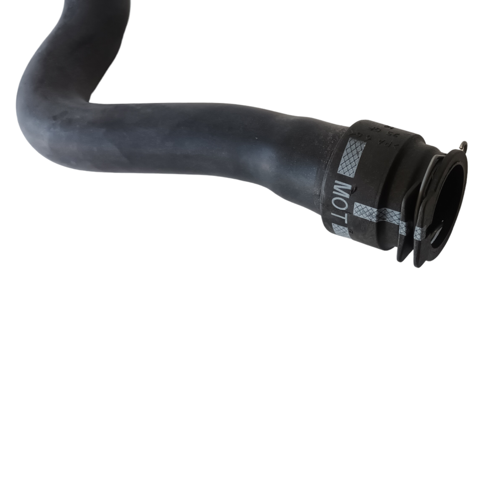 Peugeot 208 | Coolant Hose | 9671349980 | GFN Parts