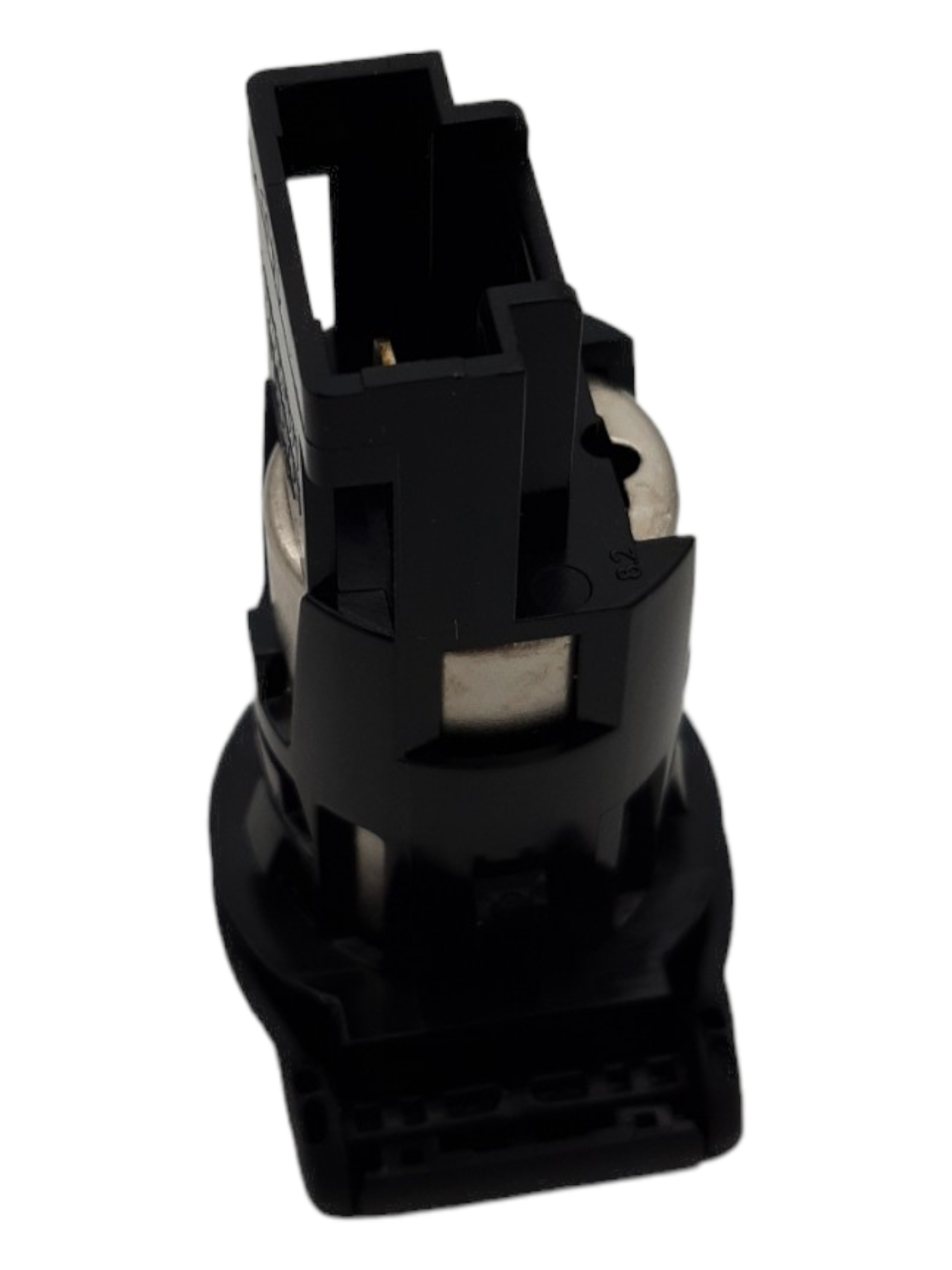 Nissan Leaf ZE1E | Power Socket Assembly | 253315NA0A | GFN Parts