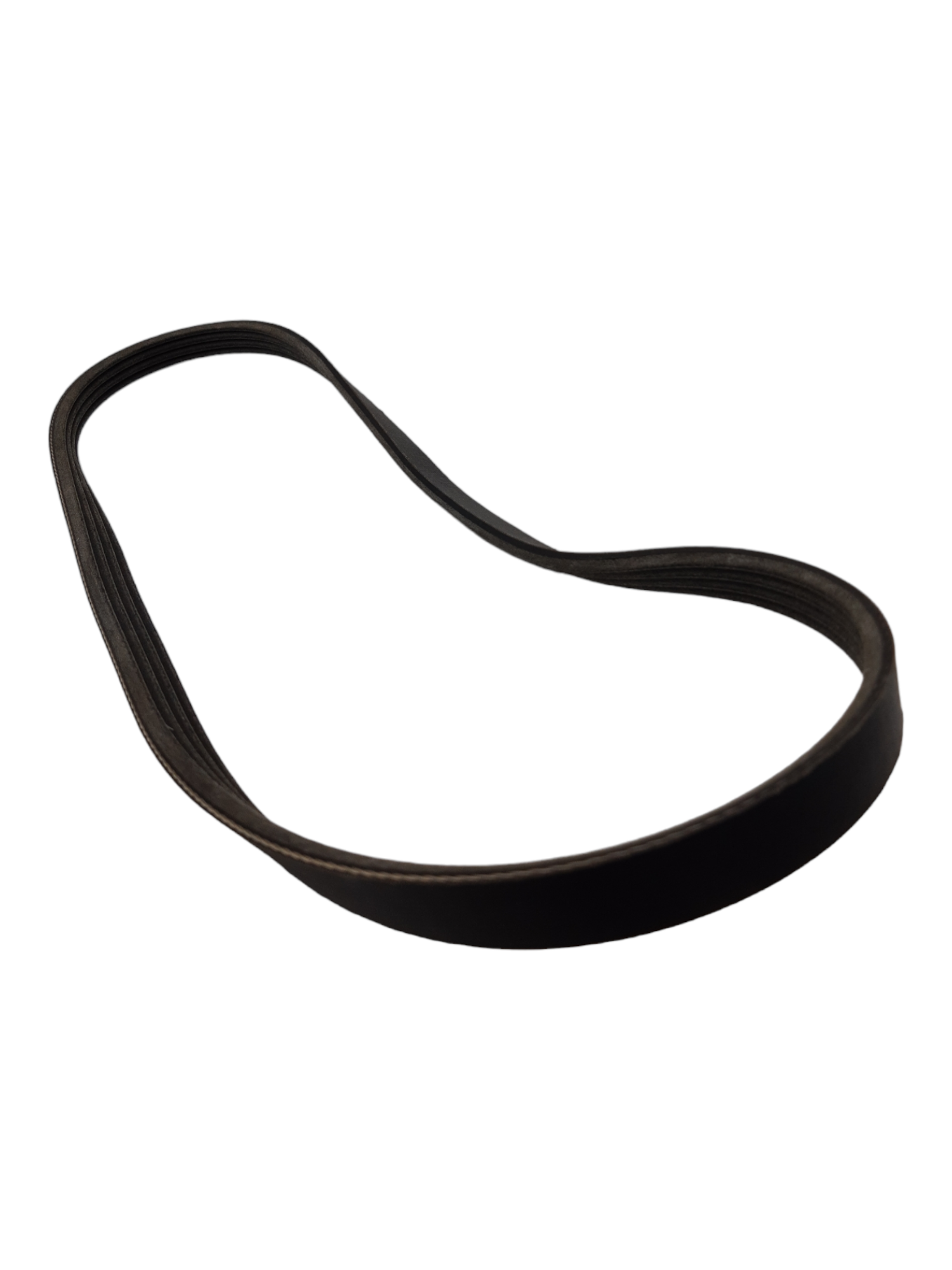 Nissan | Power Steering Oil Pump Belt | 11950EB70A | GFN Parts