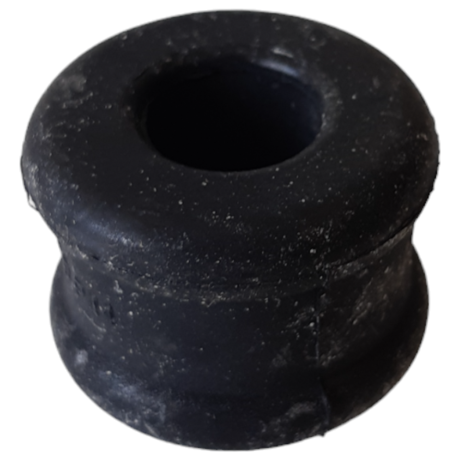 Nissan Navara NP300 D23M | Rubber Shock Absorber Bush | 562175XA1B ...