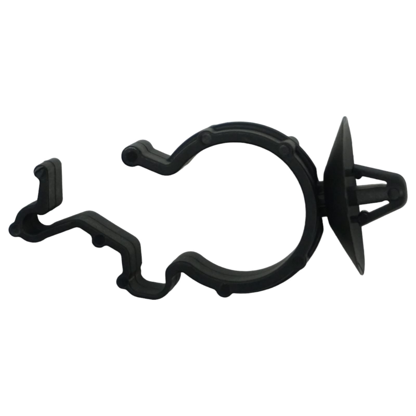 Vauxhall | Hose Clamp | 90571650 | GFN Parts