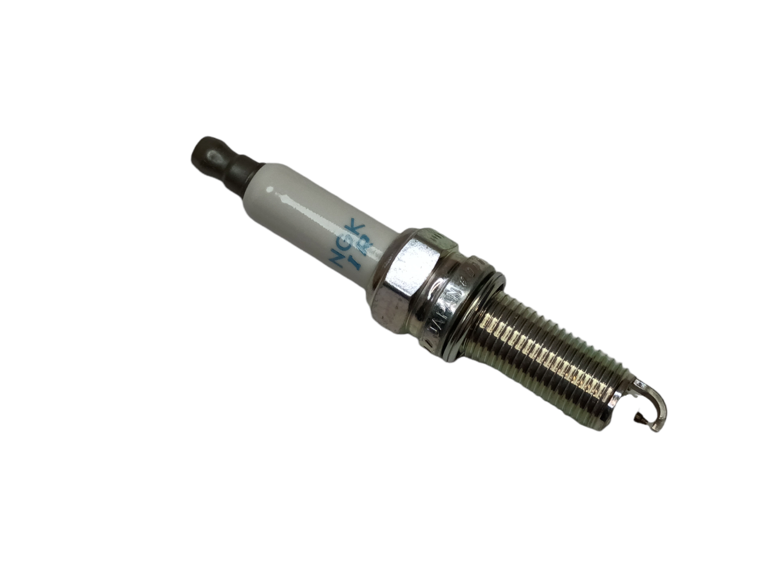 Kia Ceed / Forte | Spark Plug | 1884908071 | GFN Parts