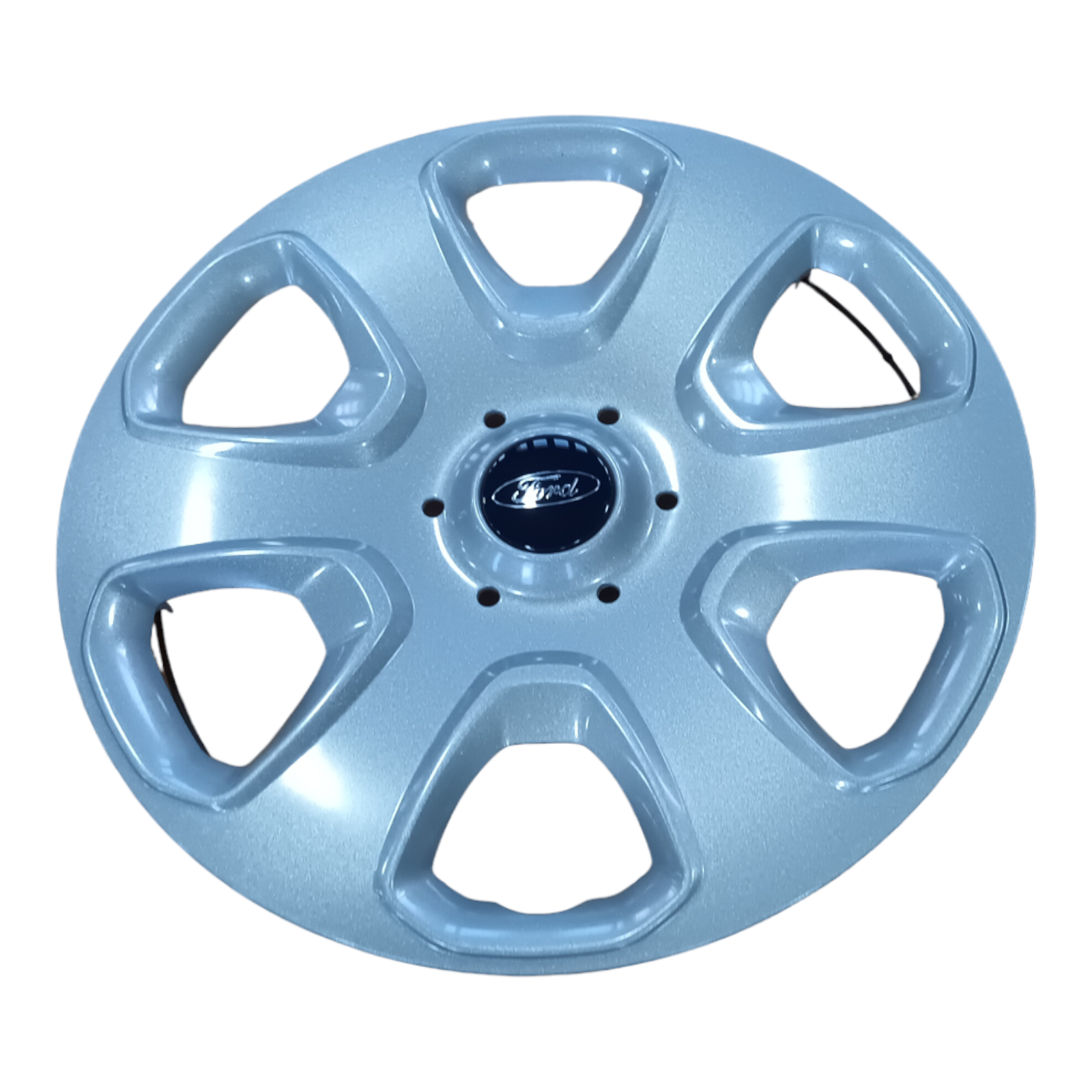 Ford Ka 14 Wheel Trim Cover 1558649 GFN Parts