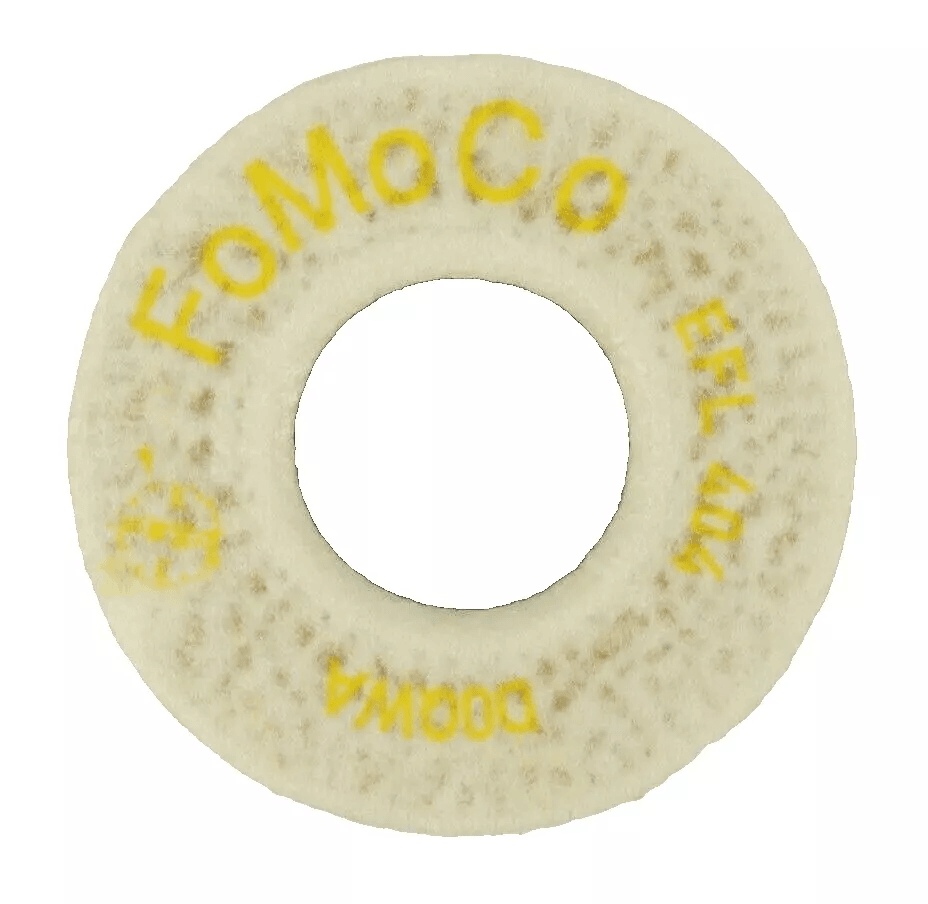 Ford Galaxy / Mondeo / S-Max | Oil Filter Element | 1343102 | GFN Parts