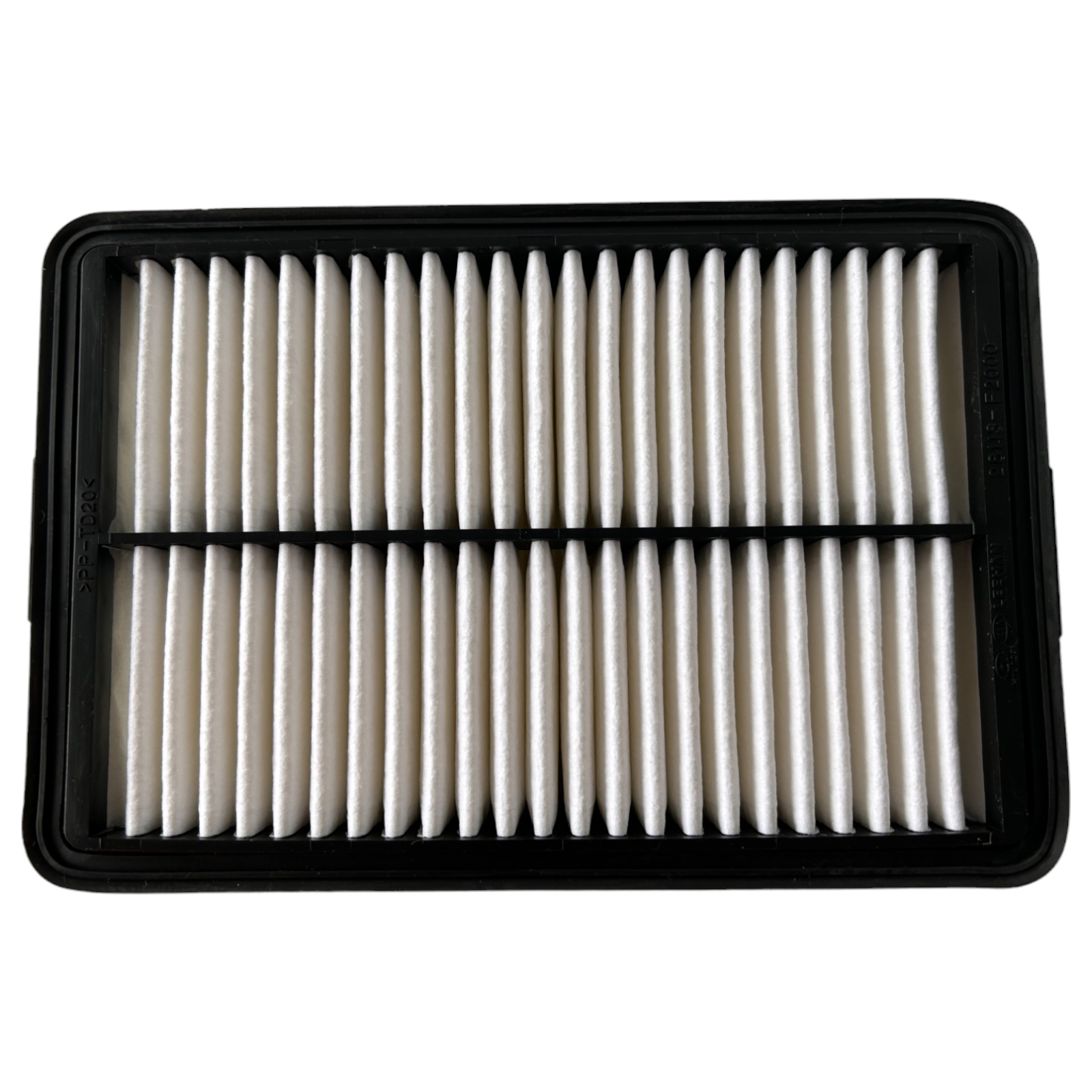 Hyundai | Air Filter | 28113F2000AS | GFN Parts