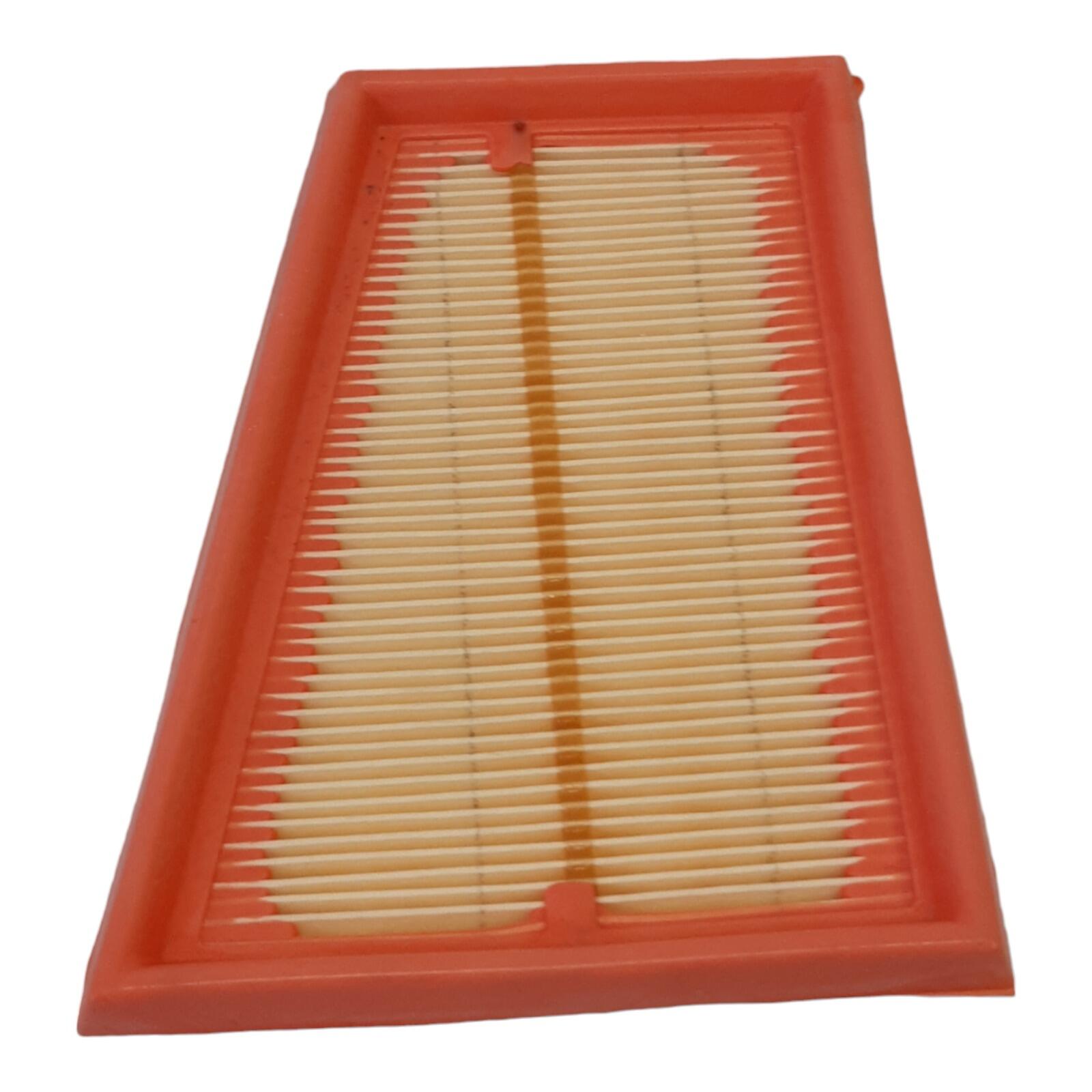 Renault Kangoo | Air Filter | 7711945871 | GFN Parts