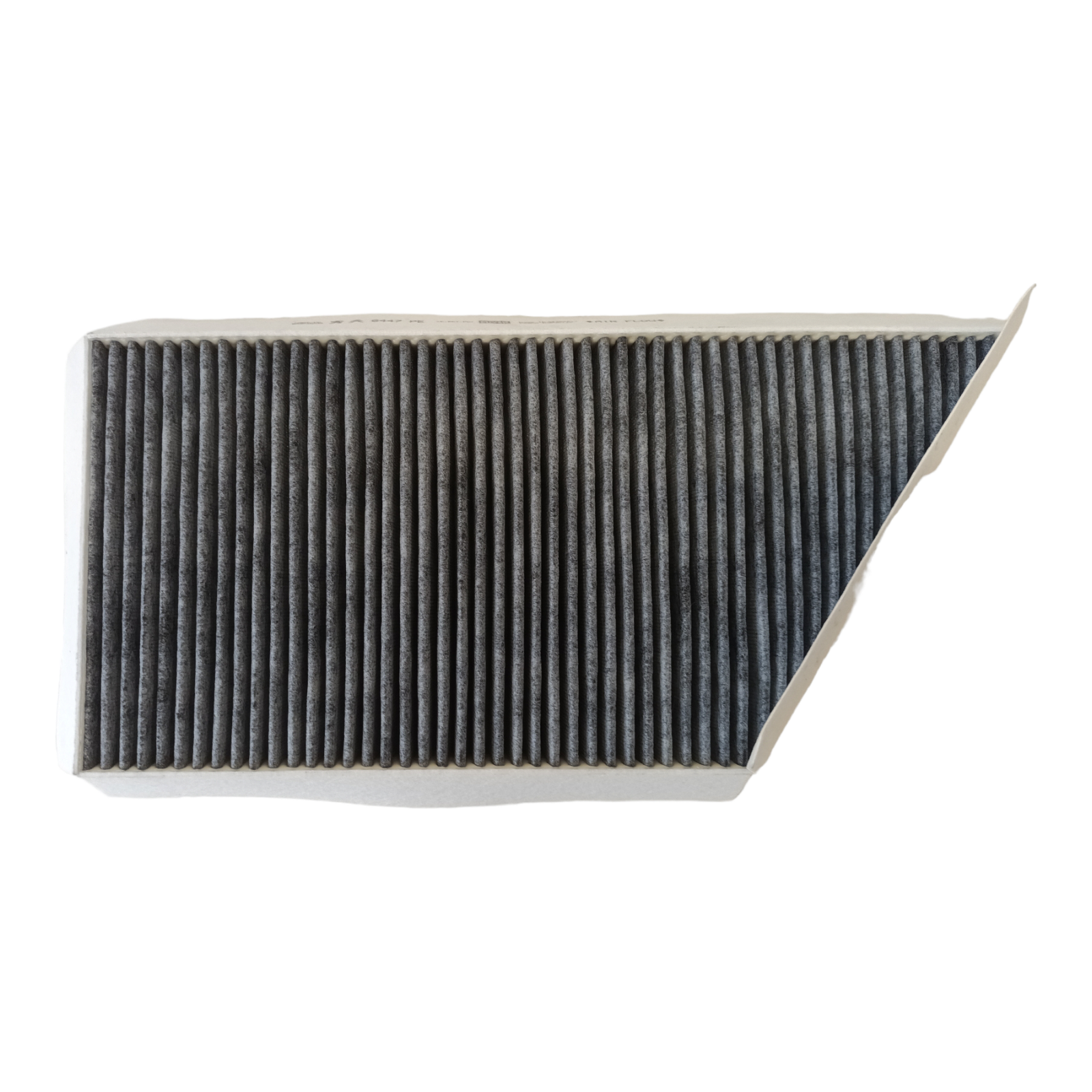 Genuine Peugeot Cabin Filter Fits Peugeot 206 CC SW 207 SW 6447PE – VI