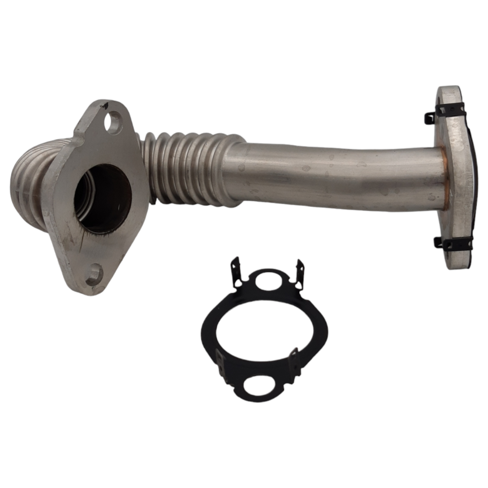 Nissan Primastar | EGR Tube Assembly | 1412000Q0D | GFN Parts
