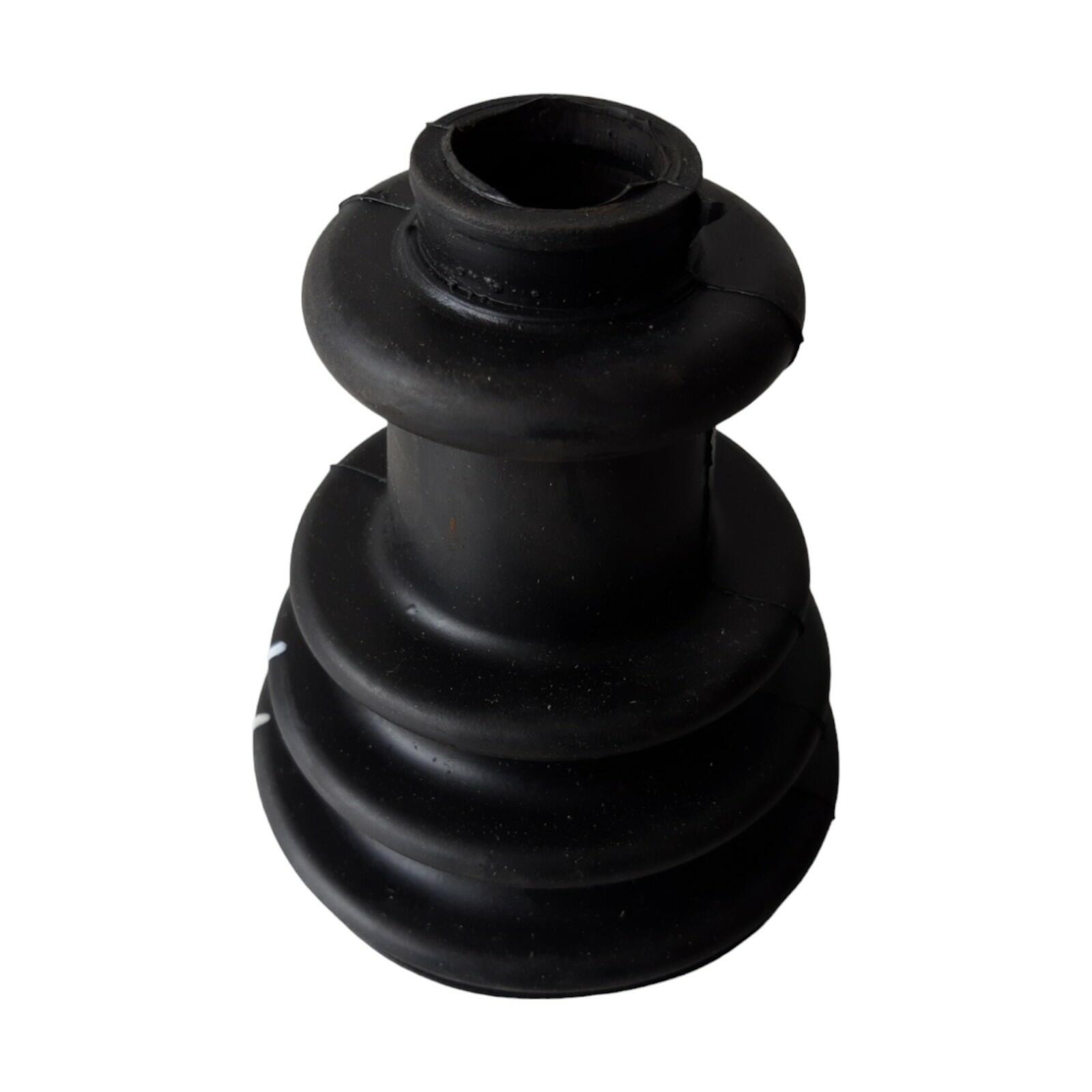 Shaftec CV Boot kit SB03