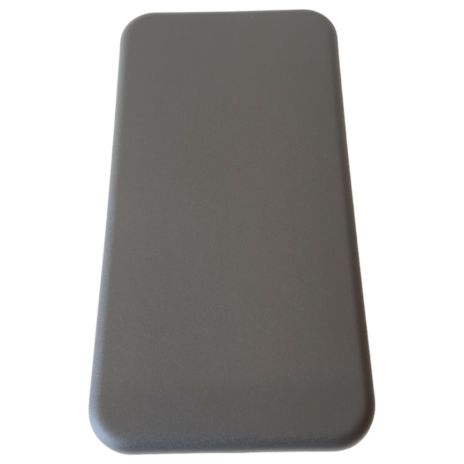 Ford Transit | Dark Palazzo Grey Load Compartment Trim | 2310828 | GFN ...