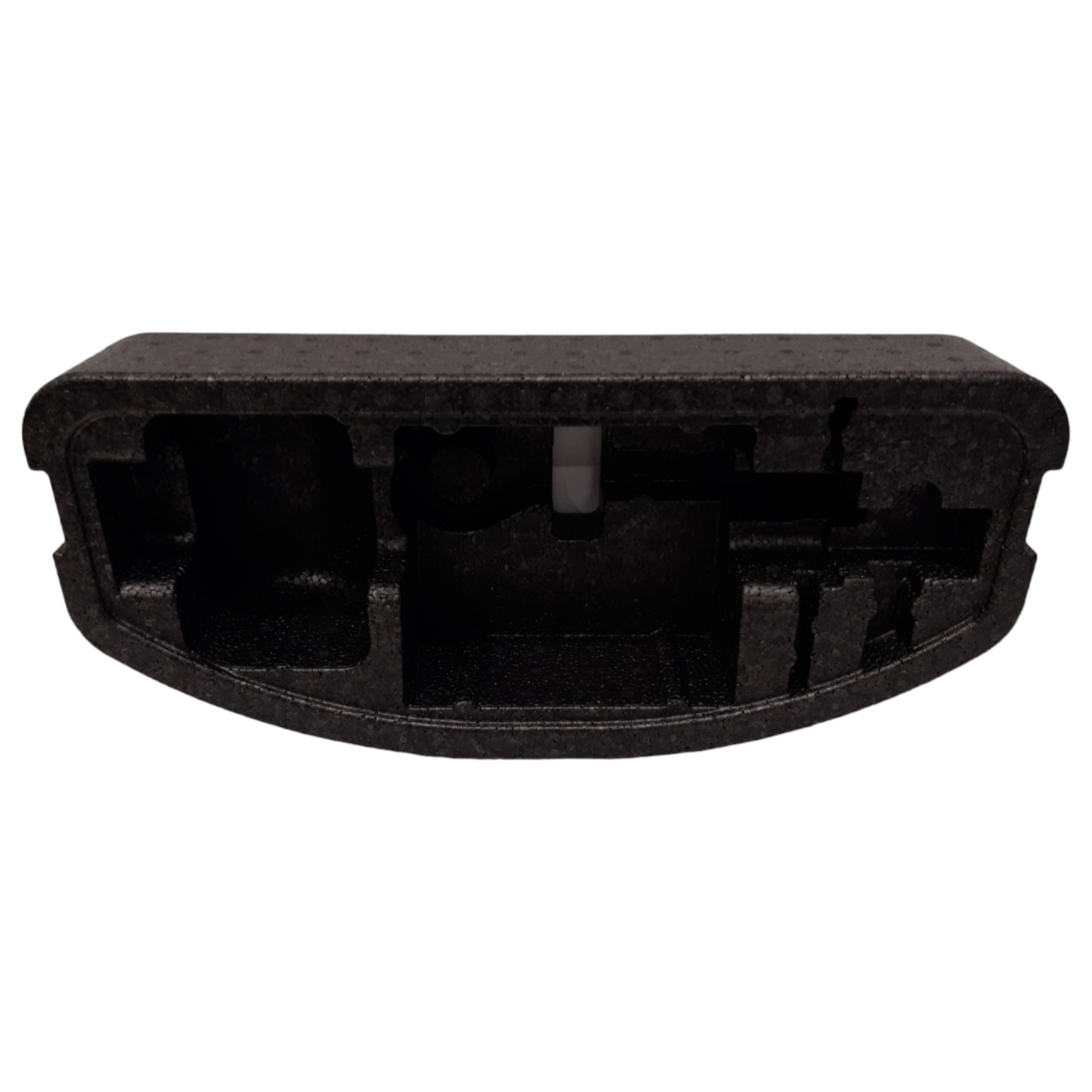 Vauxhall Astra J | Tyre Repair Tool Box | 13279179 | GFN Parts