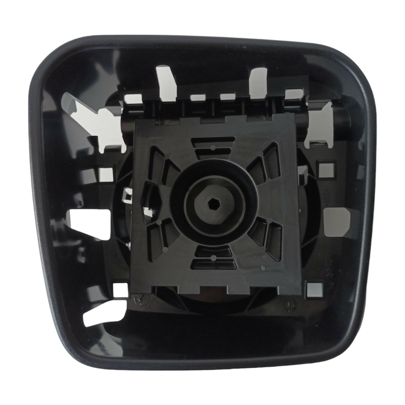 DAF LF / XB | Wide Angle Mirror Kit | 1781227 | GFN Parts