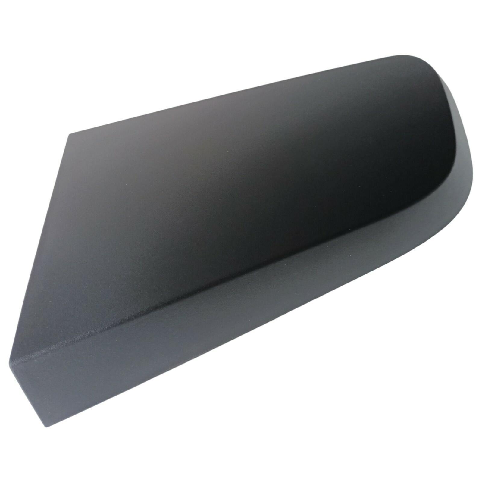 Genuine Mercedes Actros RH OS Mirror cover A0008116107 - A000811
