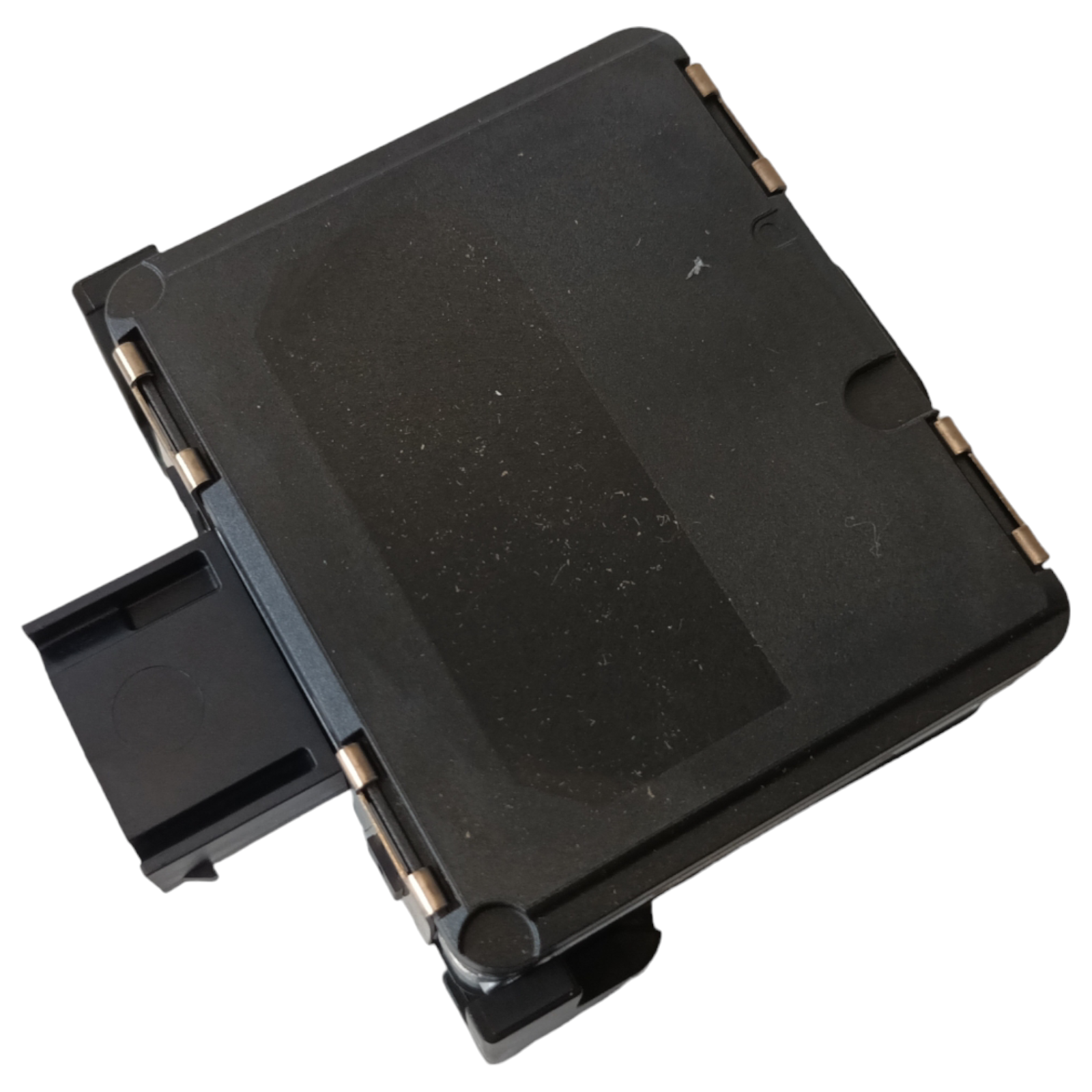 Genuine Nissan Navara D23 (NP300) Distance sensor assembly 284385JU1A