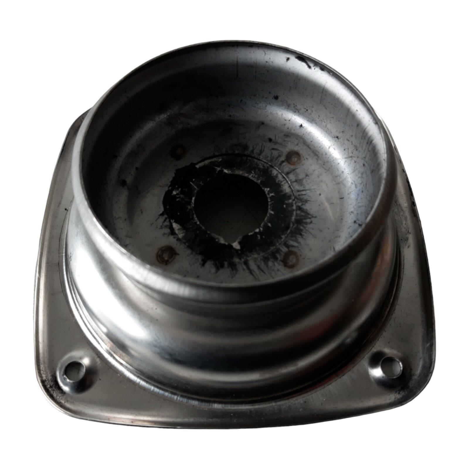 Teknic Mushroom actuator (stop button) 2AML4 – VIN Required | Genuine