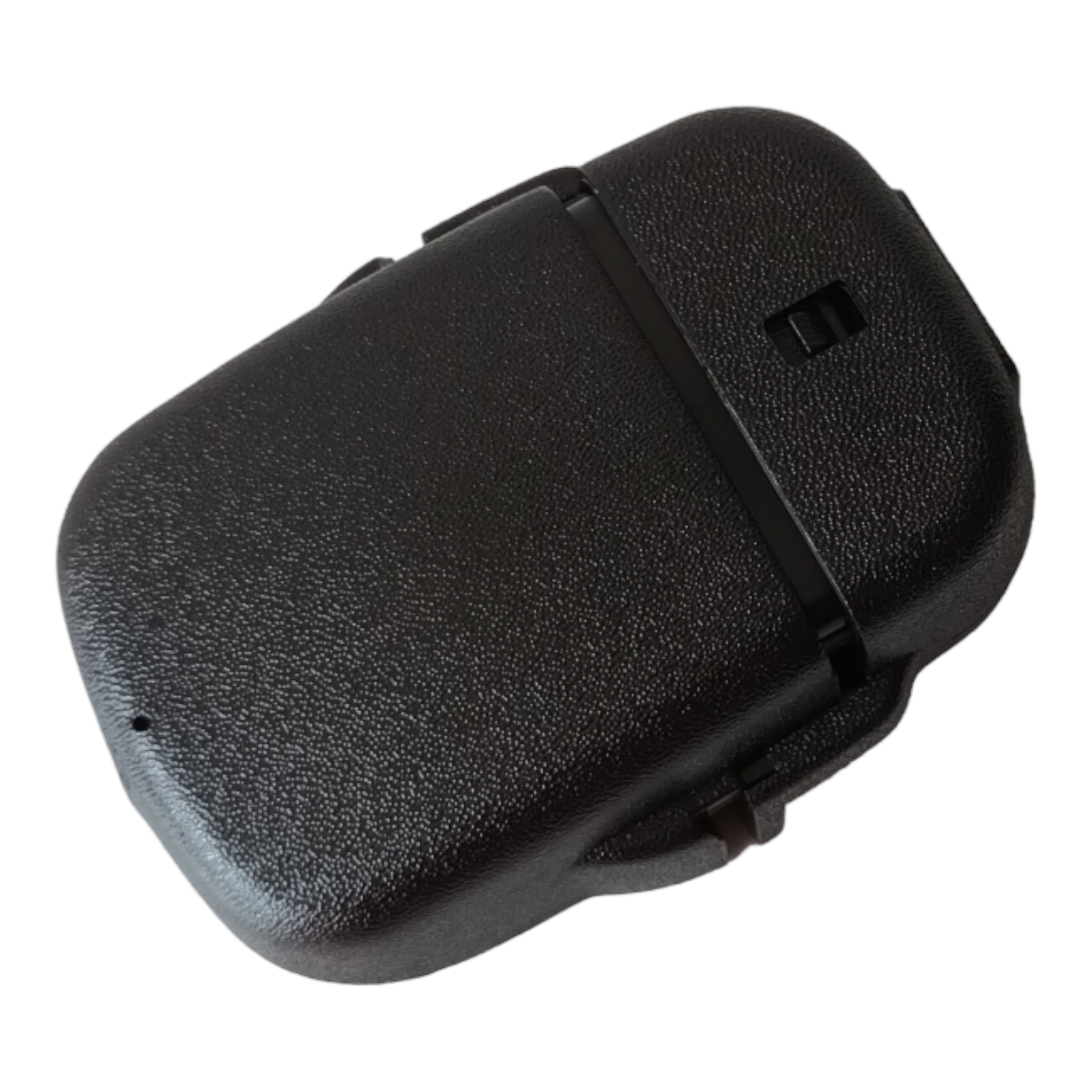 Kia Rio | Rain Sensor And Module Assembly | 960003K000 | GFN Parts