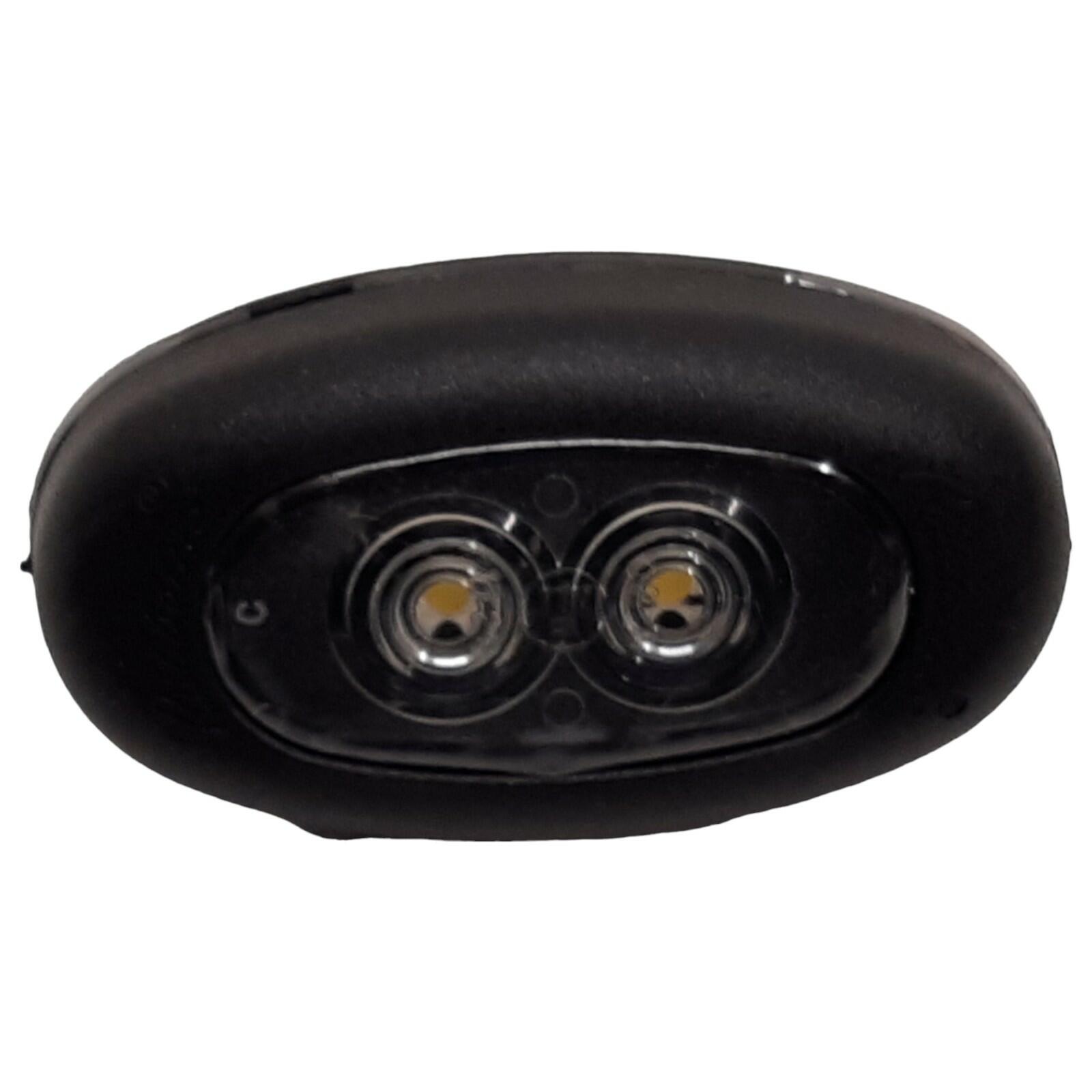 TRP | LED Front Marker Light | 0873679 | GFN Parts