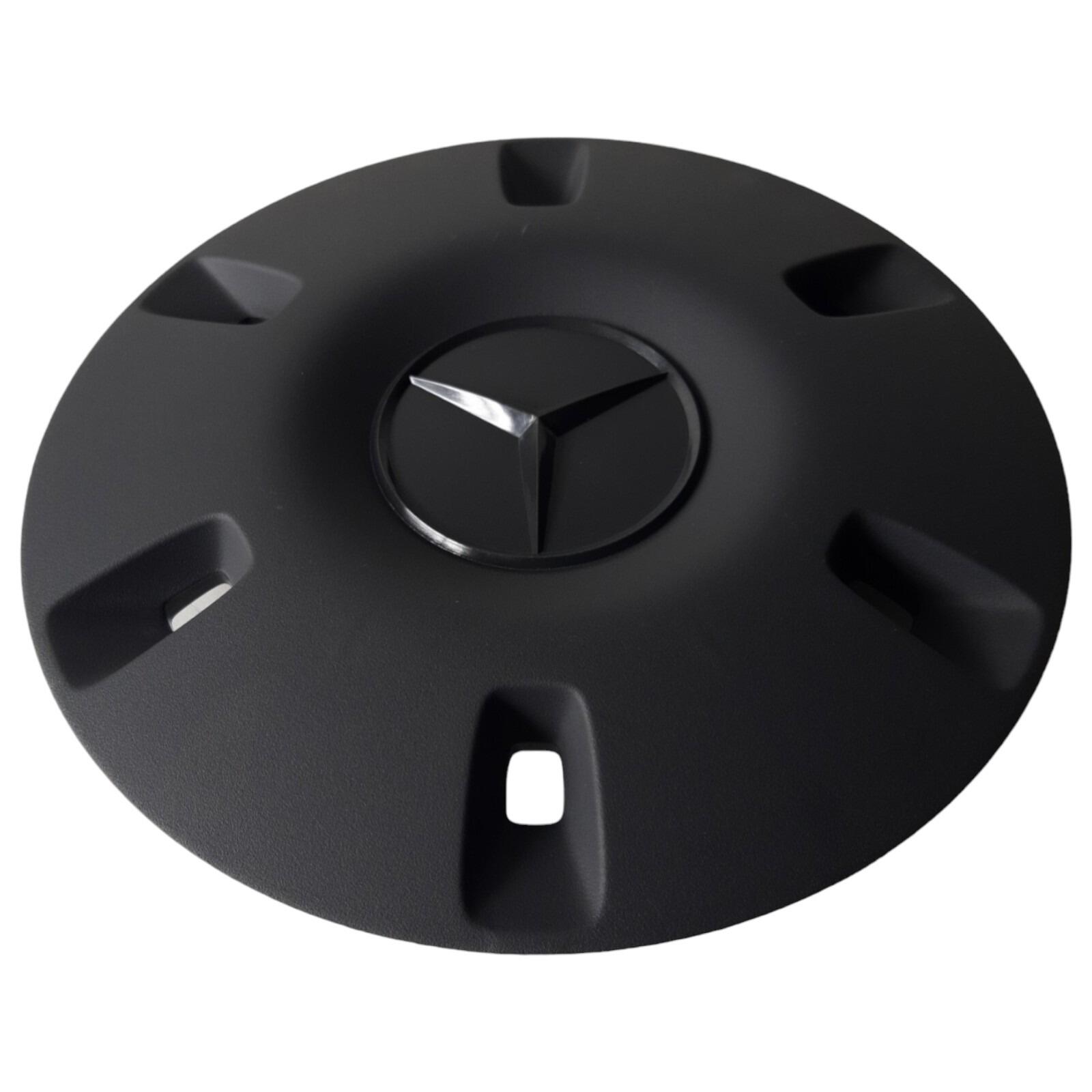 Mercedes Sprinter | Hub Cap Wheel Trim | A9064010025 | GFN Parts