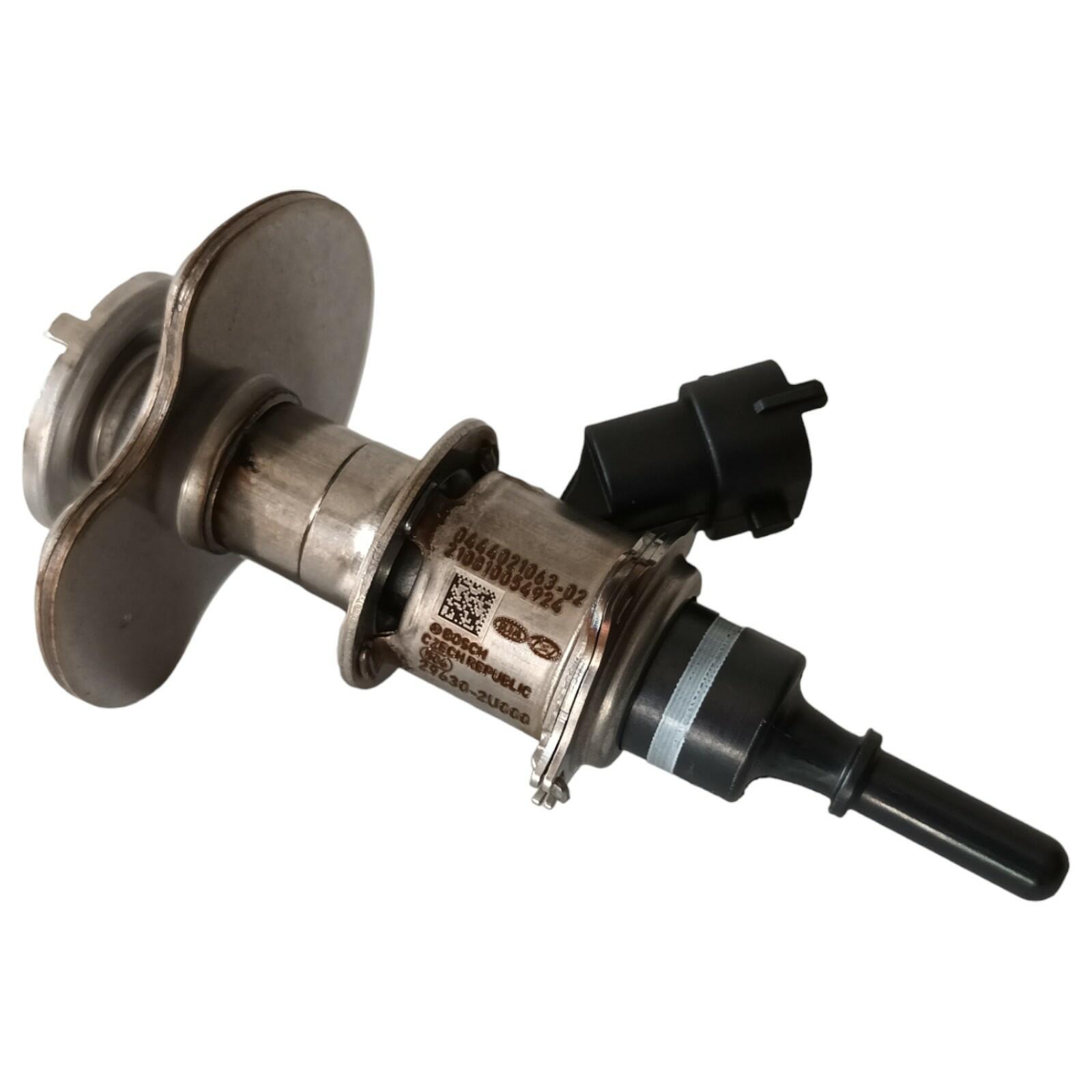 Kia Sportage | Urea Dosing Nozzle Assembly | 296302U000 | GFN Parts