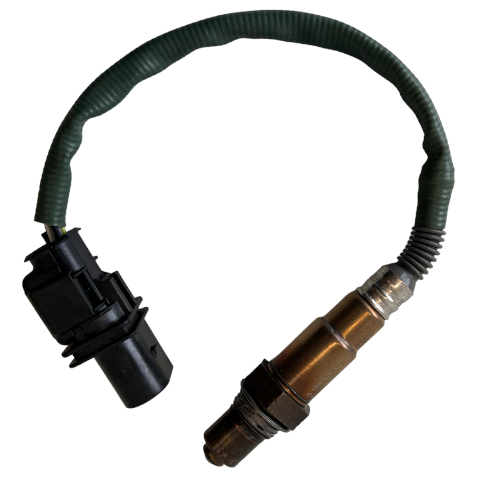 Bosch Lambda Sensor SMART 0 258017014