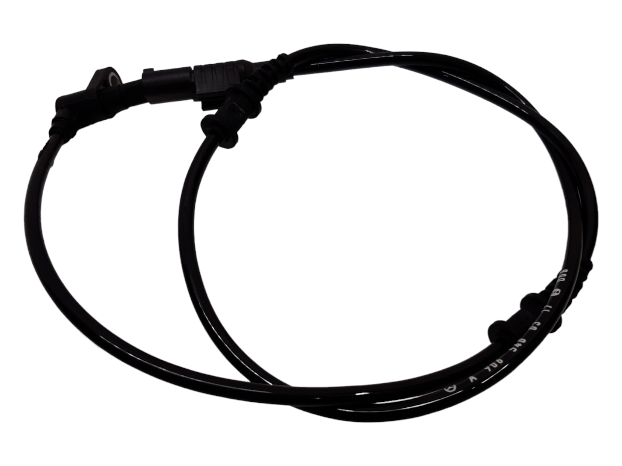 Genuine Mercedes Sprinter 906 Front ABS Sensor A906540031764