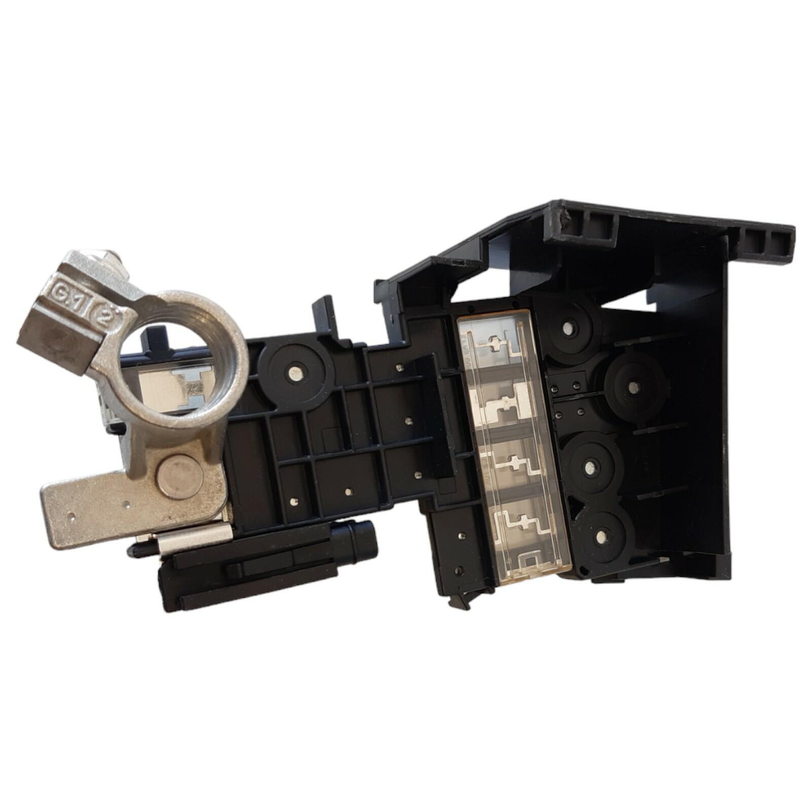 Ford Transit / Tourneo Courier | Fuse Junction Panel Assembly | 2247078 ...