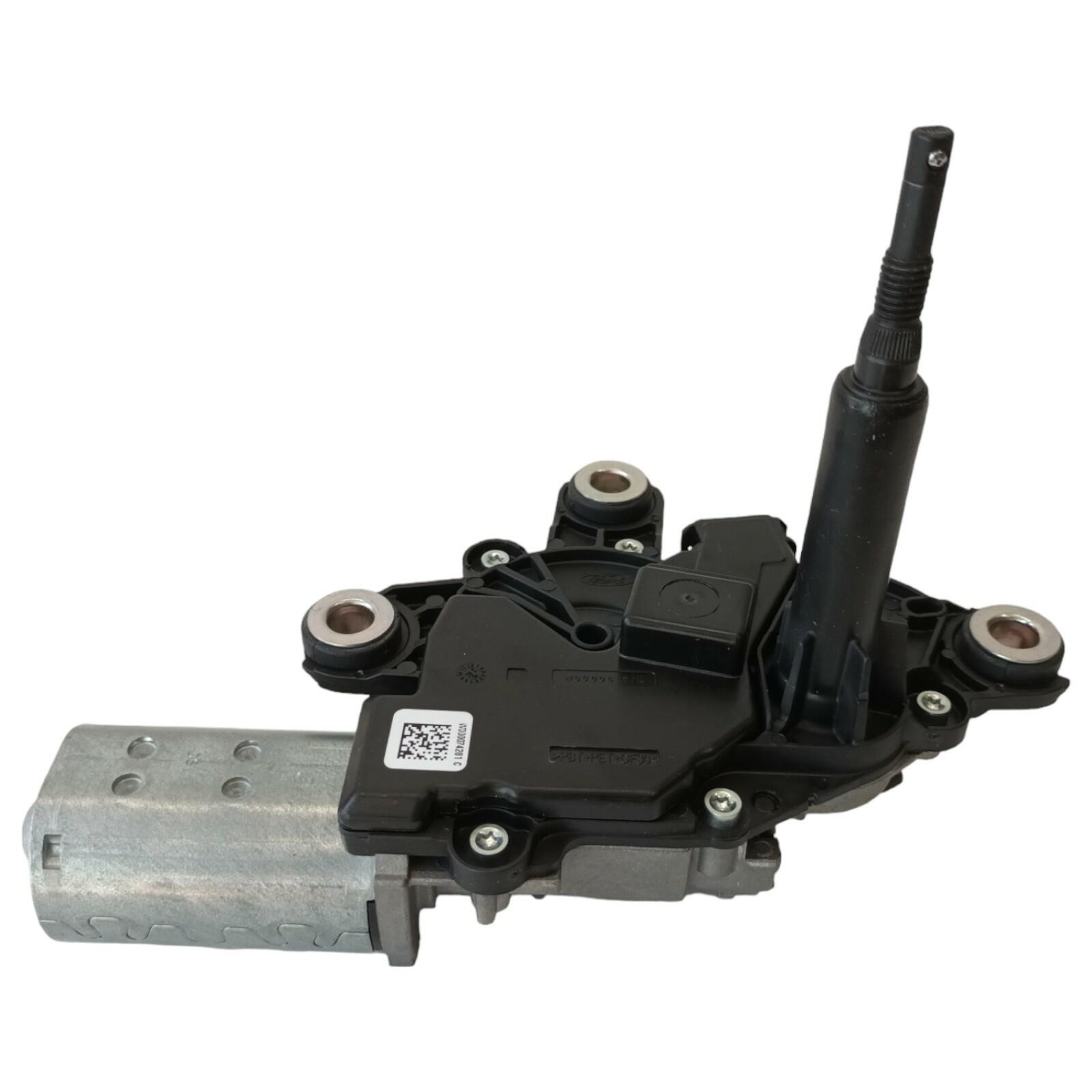 Genuine Ford Transit Connect (CHC) Windscreen wiper motor 2553066