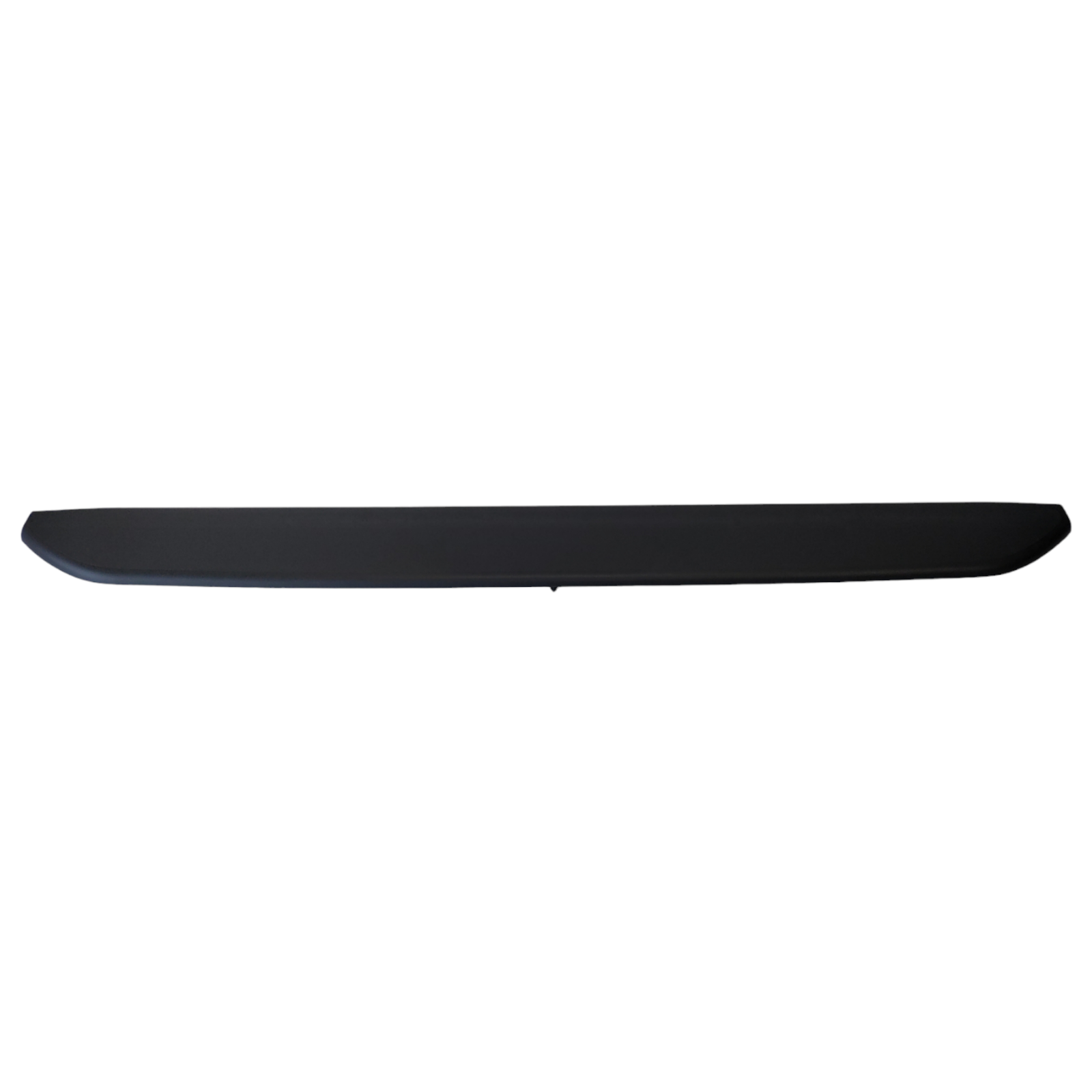 Nissan Navara D23 | Rear Air Spoiler Assembly | 960304JA0A | GFN Parts