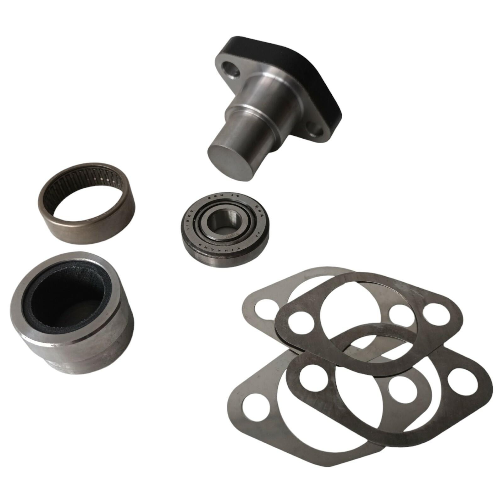 Britpart Swivel repair kit fits Land Rover Defender DA3167PG