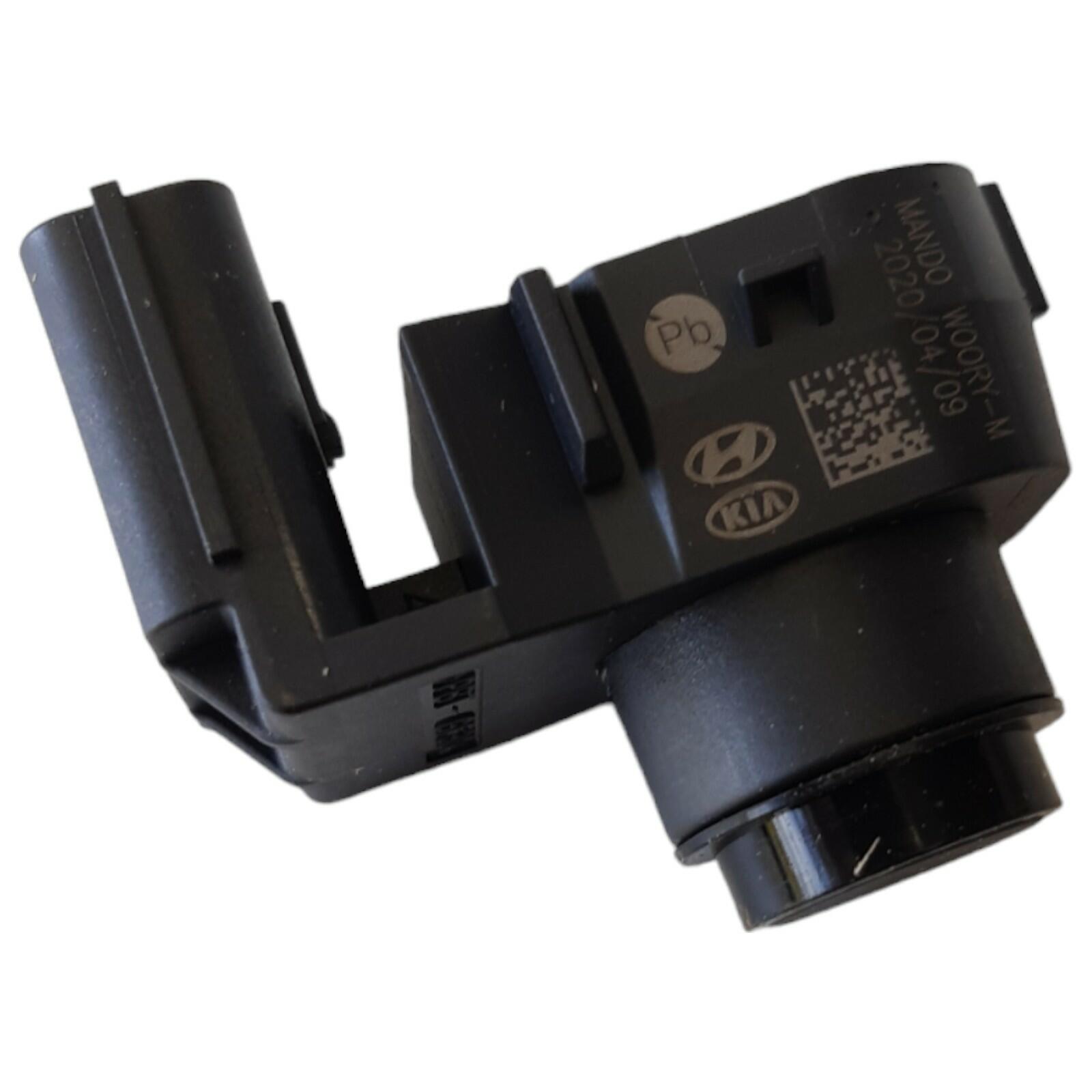 Kia Rio / Stonic | Rear Ultrasonic Parking Sensor Assembly | 95720H8010 ...