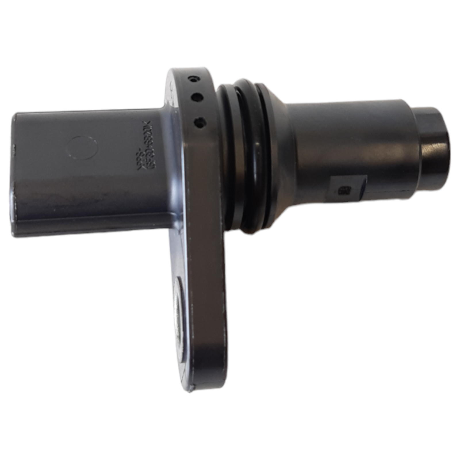 Camshaft Position Sensor Bank 1 And 2